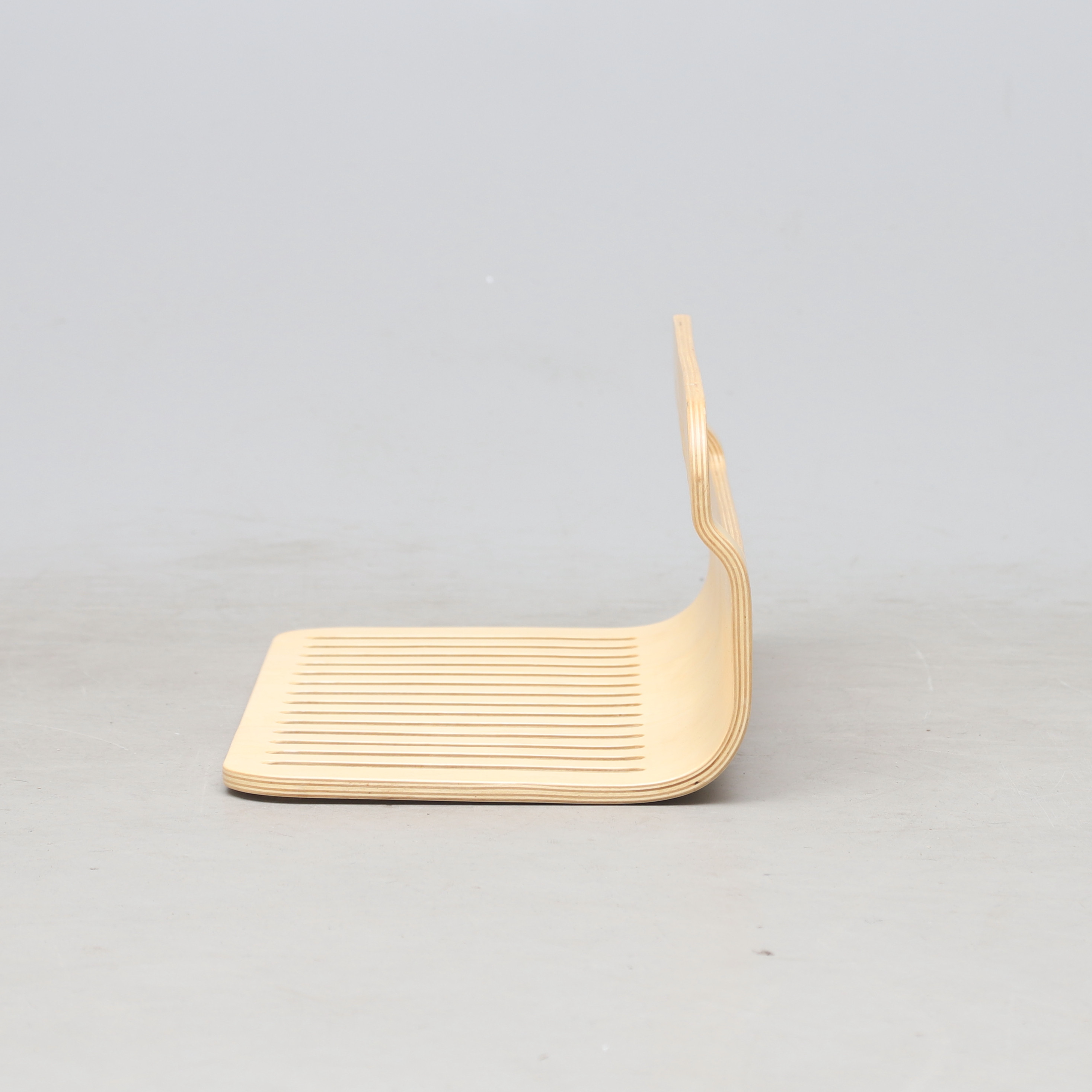 Bilder för 4495401. RICHARD CLACK. hatthylla, "Kantra", Ikea, 2000-tal ...