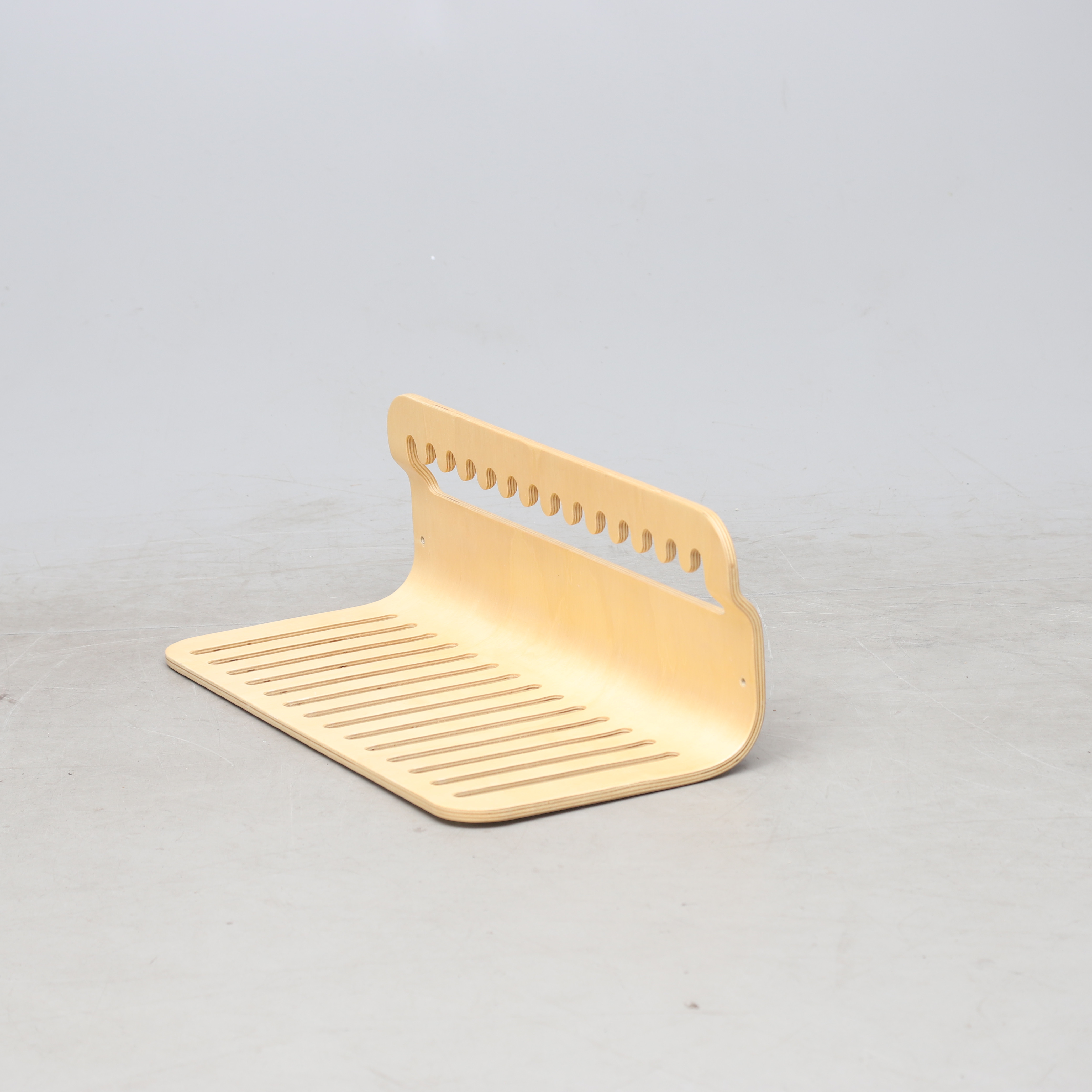 Bilder för 4495401. RICHARD CLACK. hatthylla, "Kantra", Ikea, 2000-tal ...