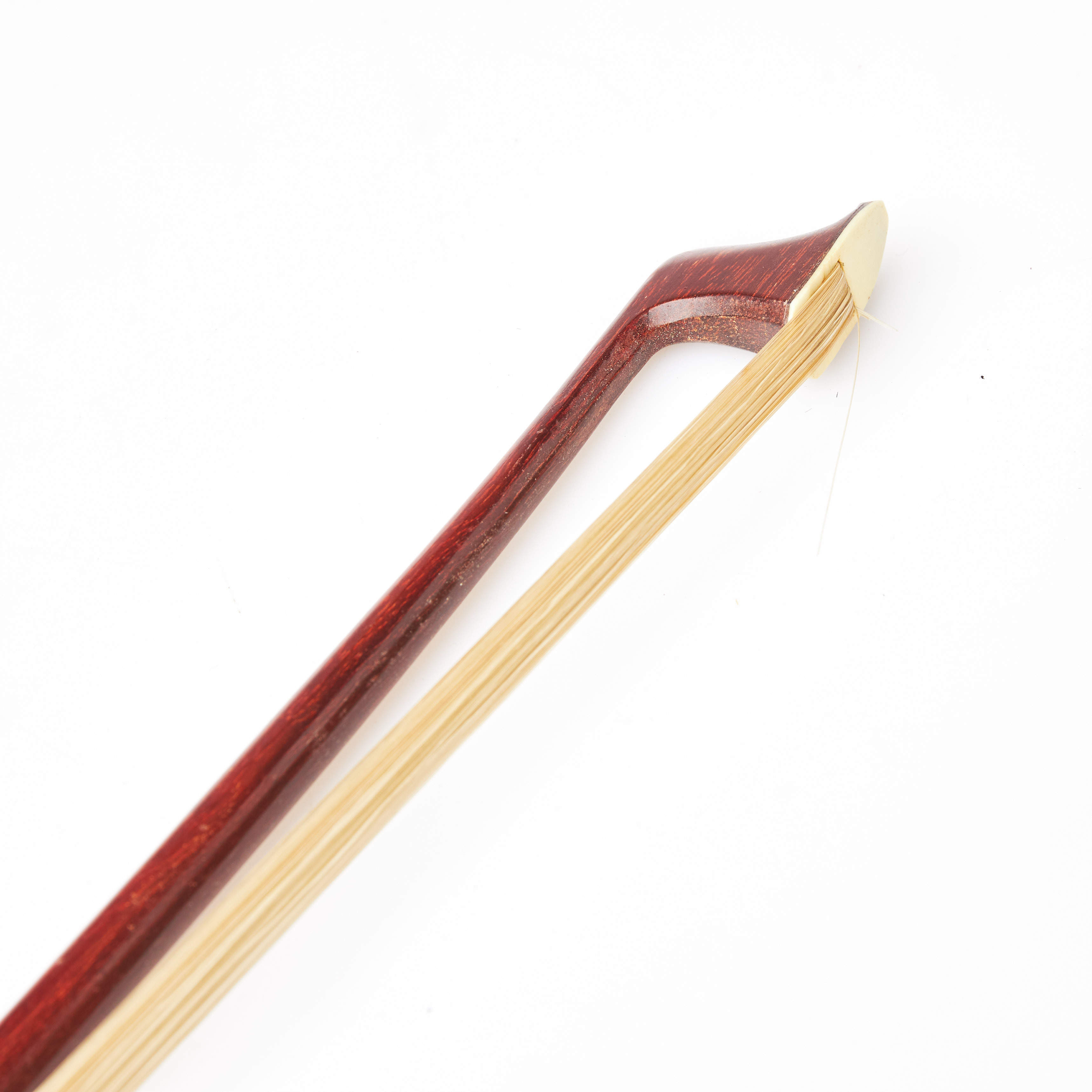 Images for 4511204. VIOLA and STRÅKE. Karl Höfner 1984, top in maple ...