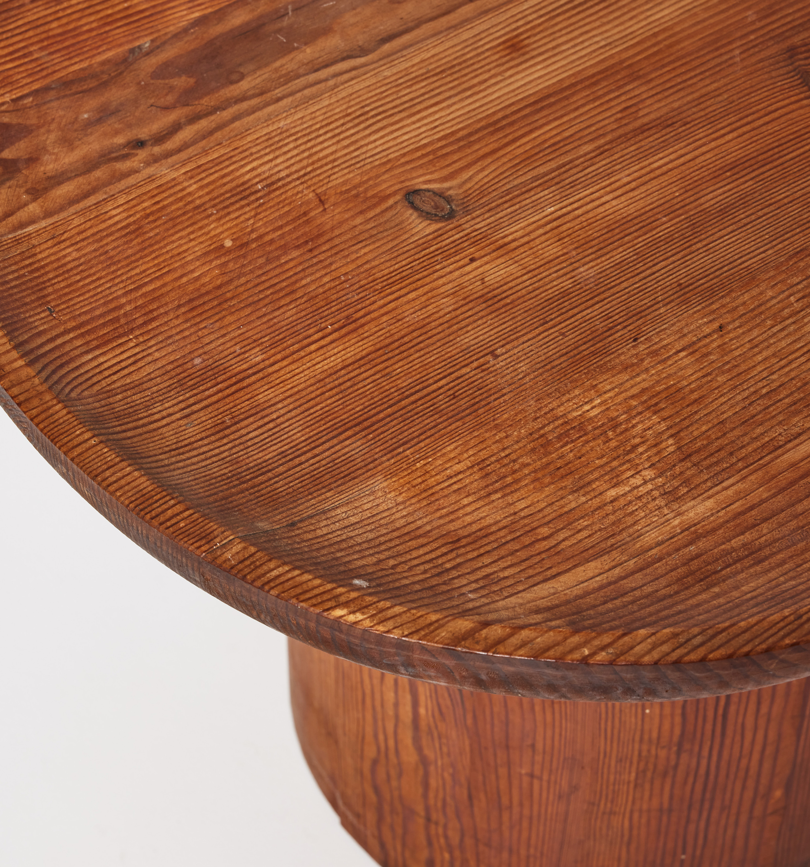 Bilder zu 4516453. AXEL EINAR HJORTH. „Utö“, Tisch, Nordiska Kompaniet ...