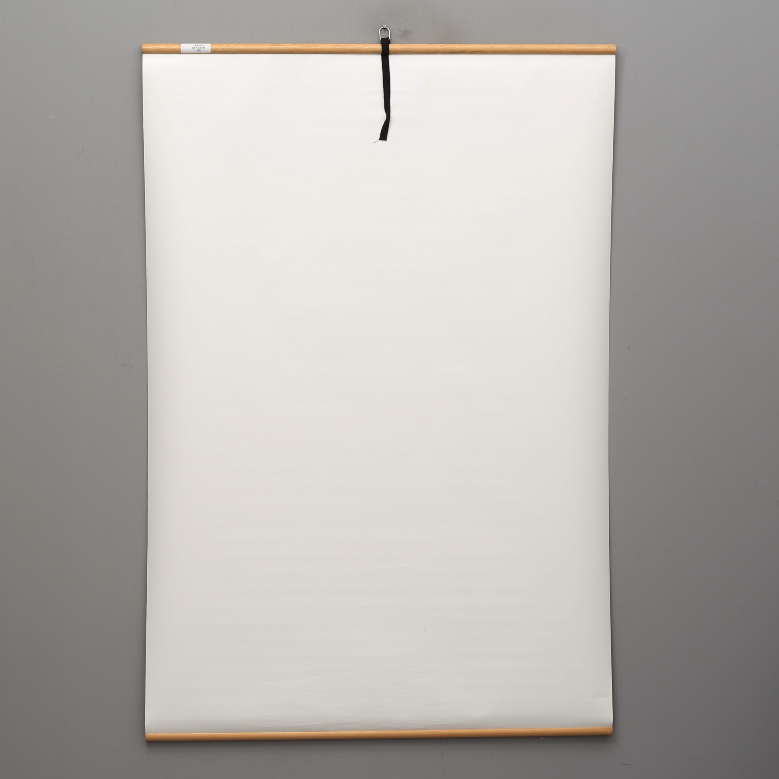 Billeder til 4518332. PLANSCH, Muskelsystemet, medicinske ...