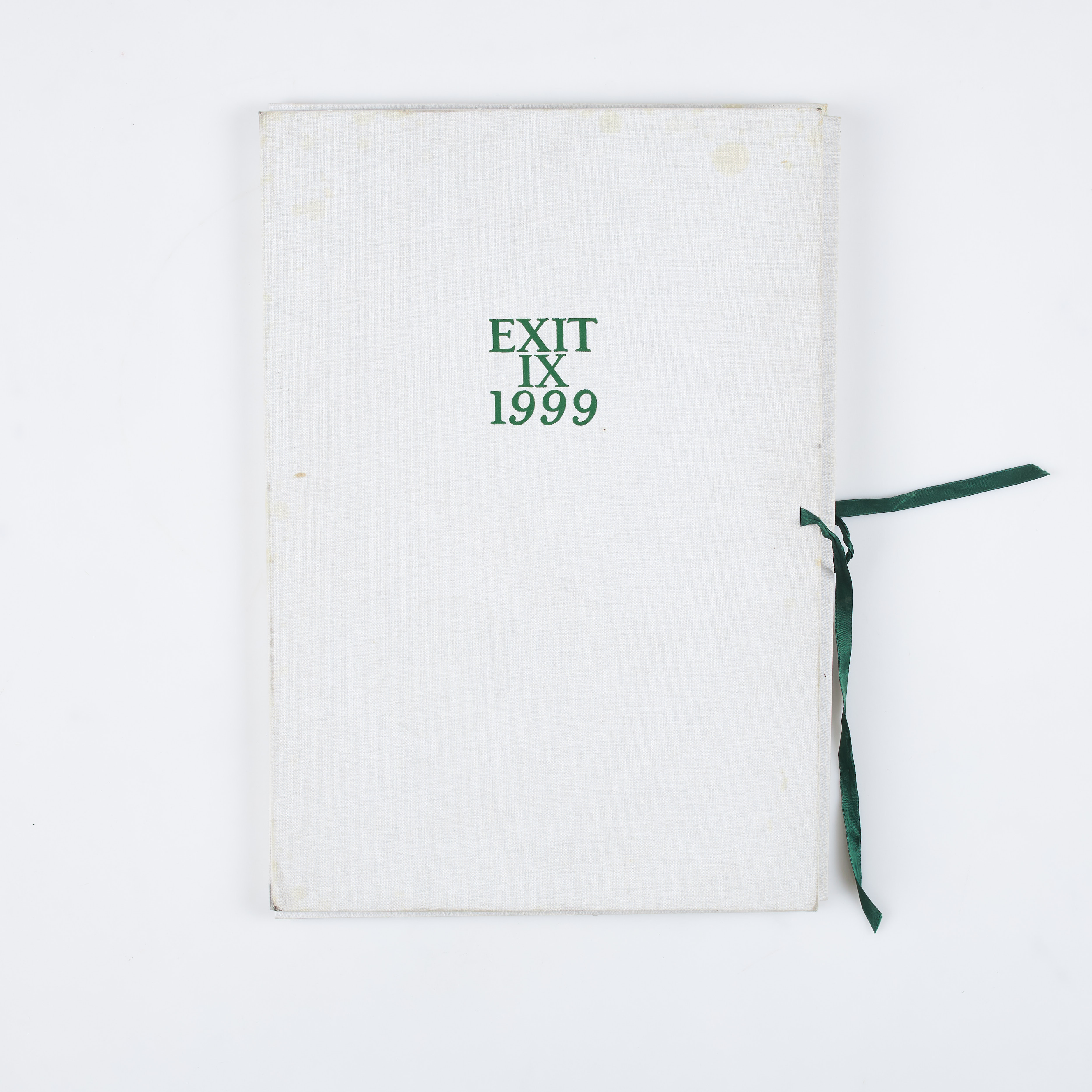 Images for 4522348. A set of 8 lithographs, IX group, b.la. PG ...