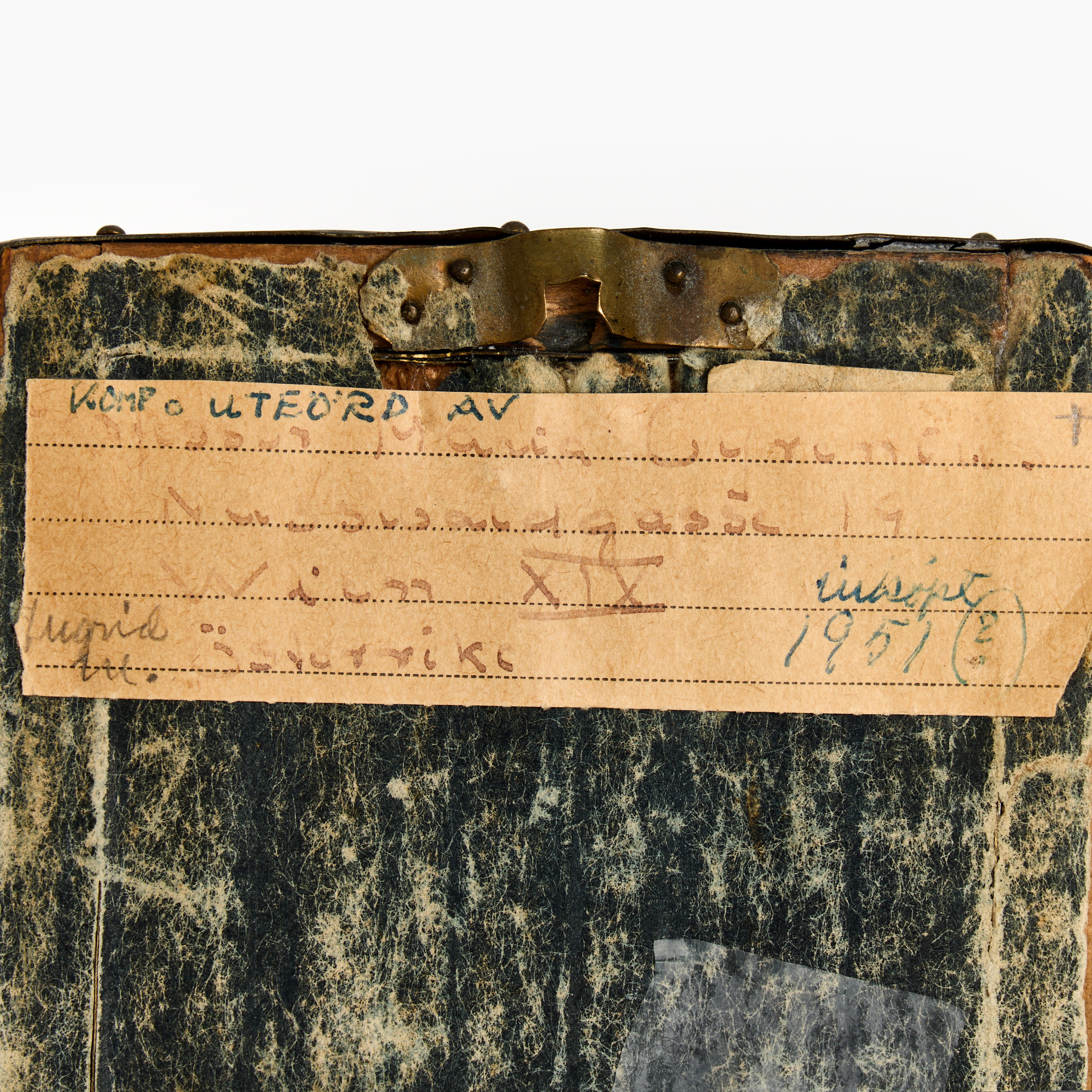 Bilder för 4522916. MARIA CYRENIUS (Lochstedt 1872 - 1959 ...