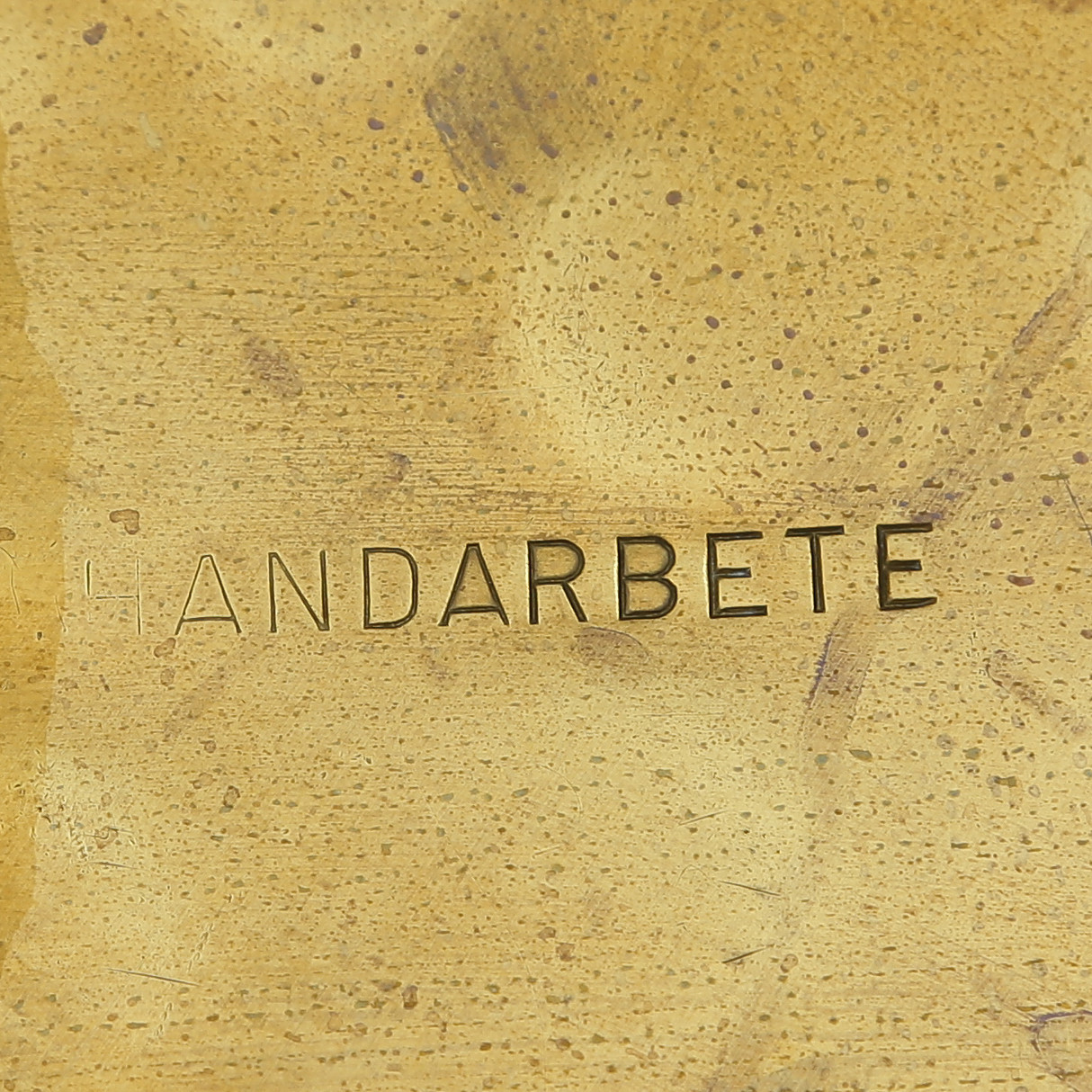 Images for 4569700. 2 BRASS WASHERS, HAND-OPERATED, ERIK OLSSONS ...