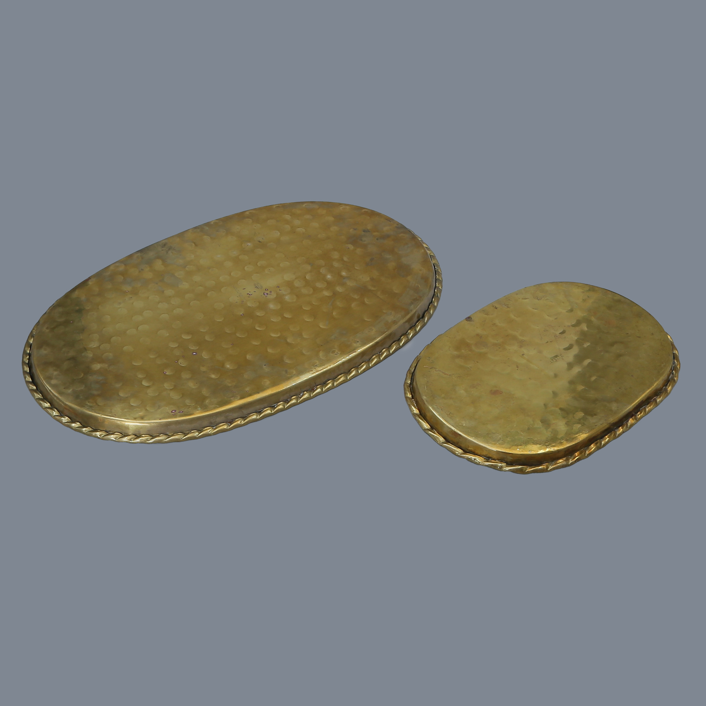 Images for 4569700. 2 BRASS WASHERS, HAND-OPERATED, ERIK OLSSONS ...