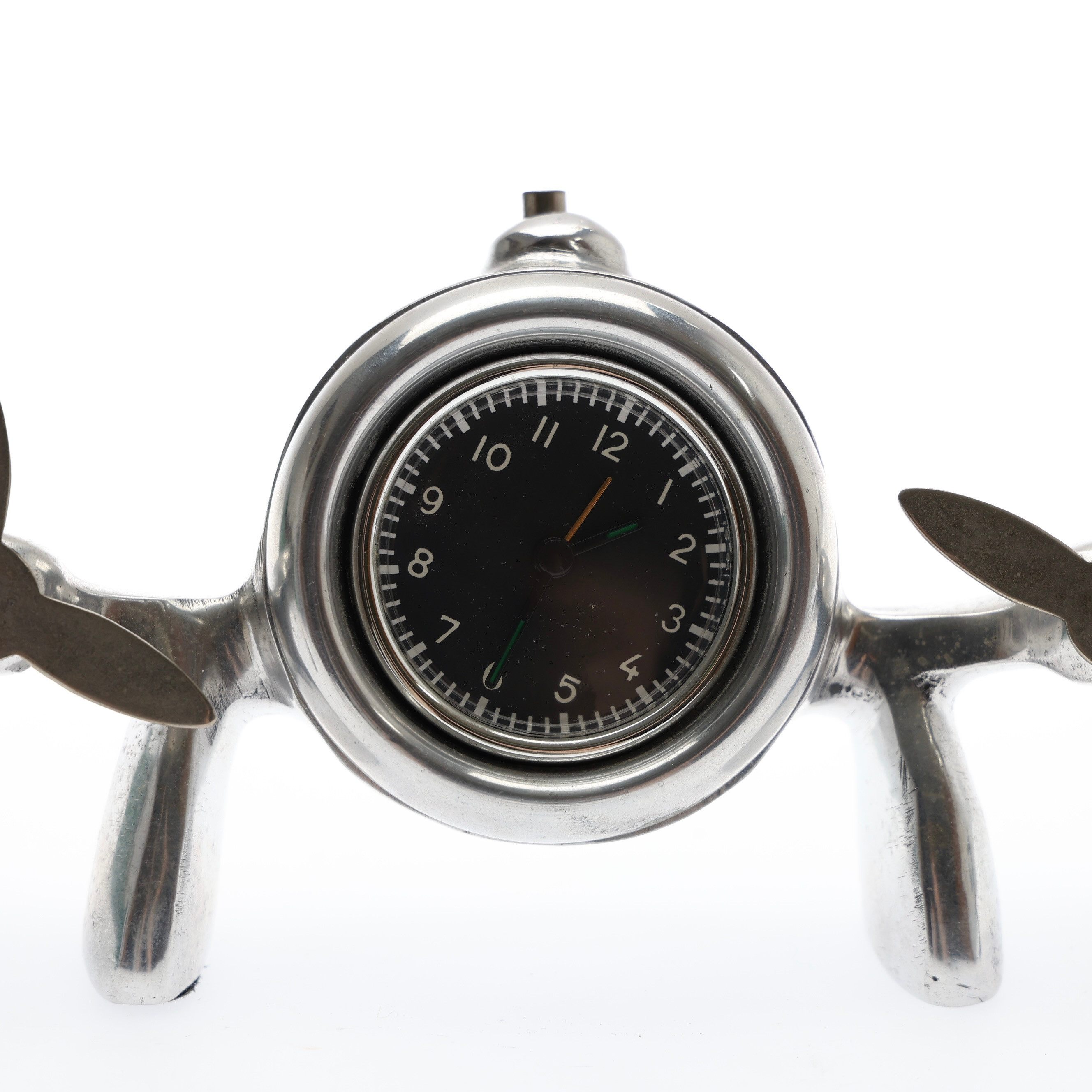 Images for 4570789. A MIXED LOT OF COLLECTABLES, INCLUDING COPPER ...