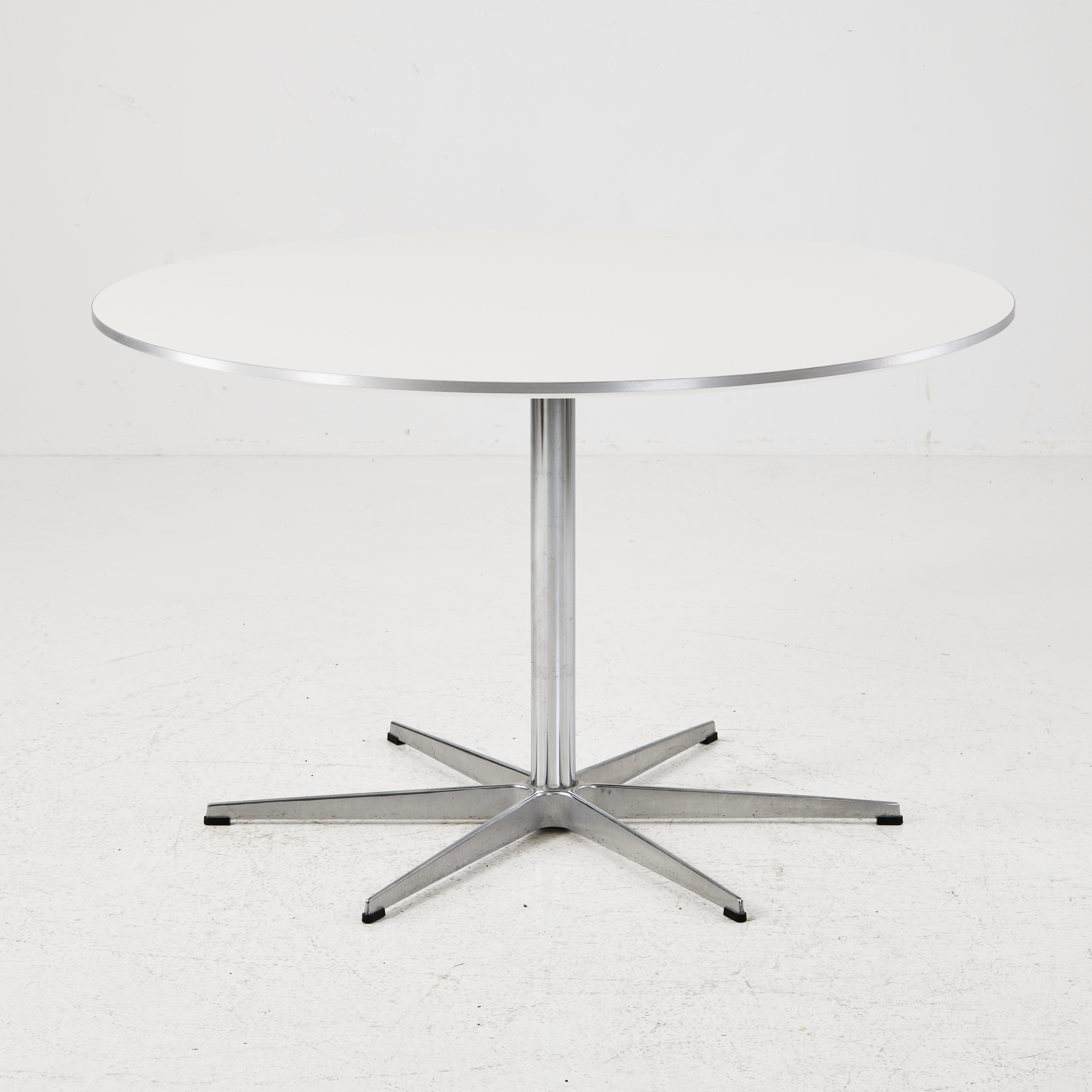 Images for 4571052. PIET HEIN, BRUNO MATHSSON, ARNE JACOBSEN, dining ...