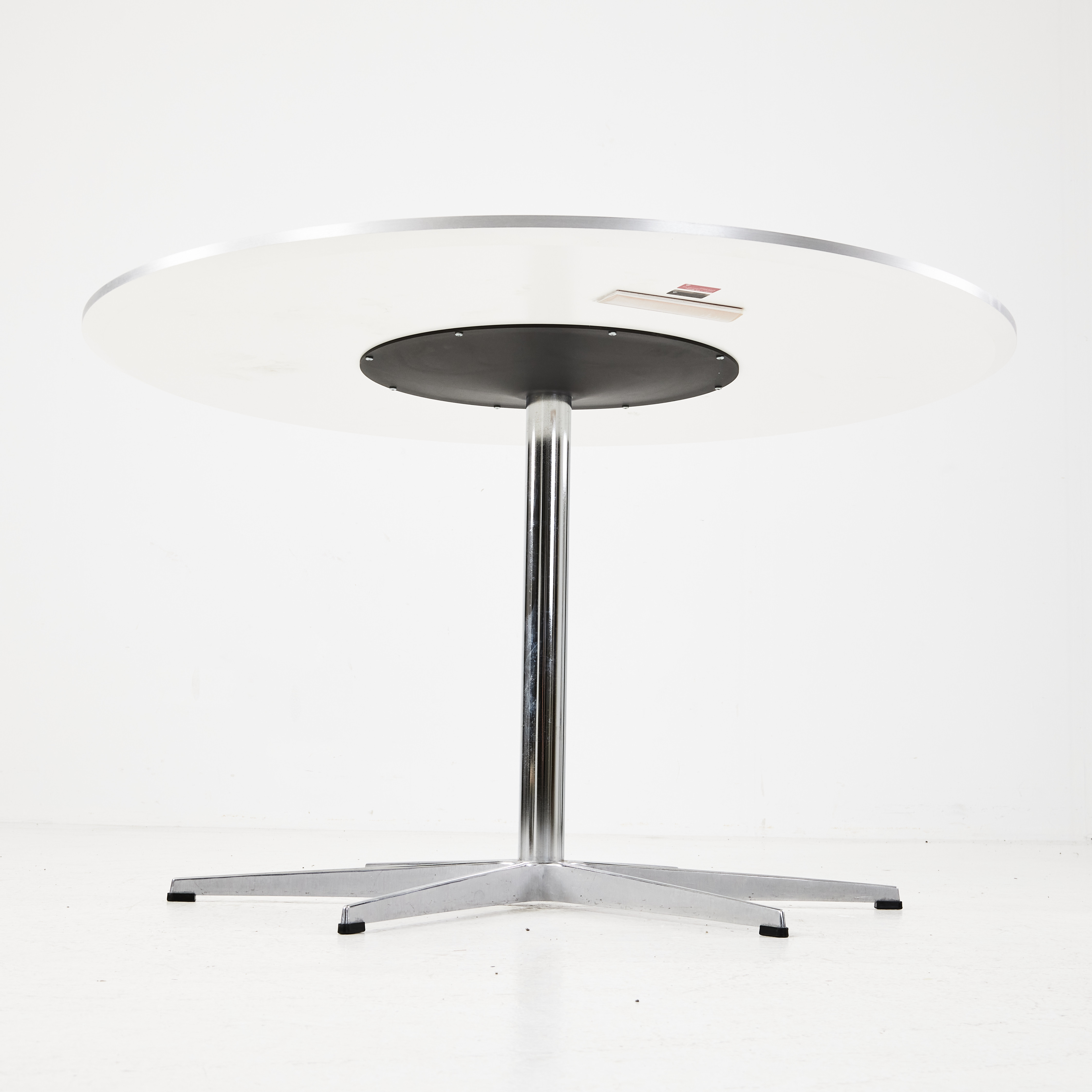 Images for 4571052. PIET HEIN, BRUNO MATHSSON, ARNE JACOBSEN, dining ...