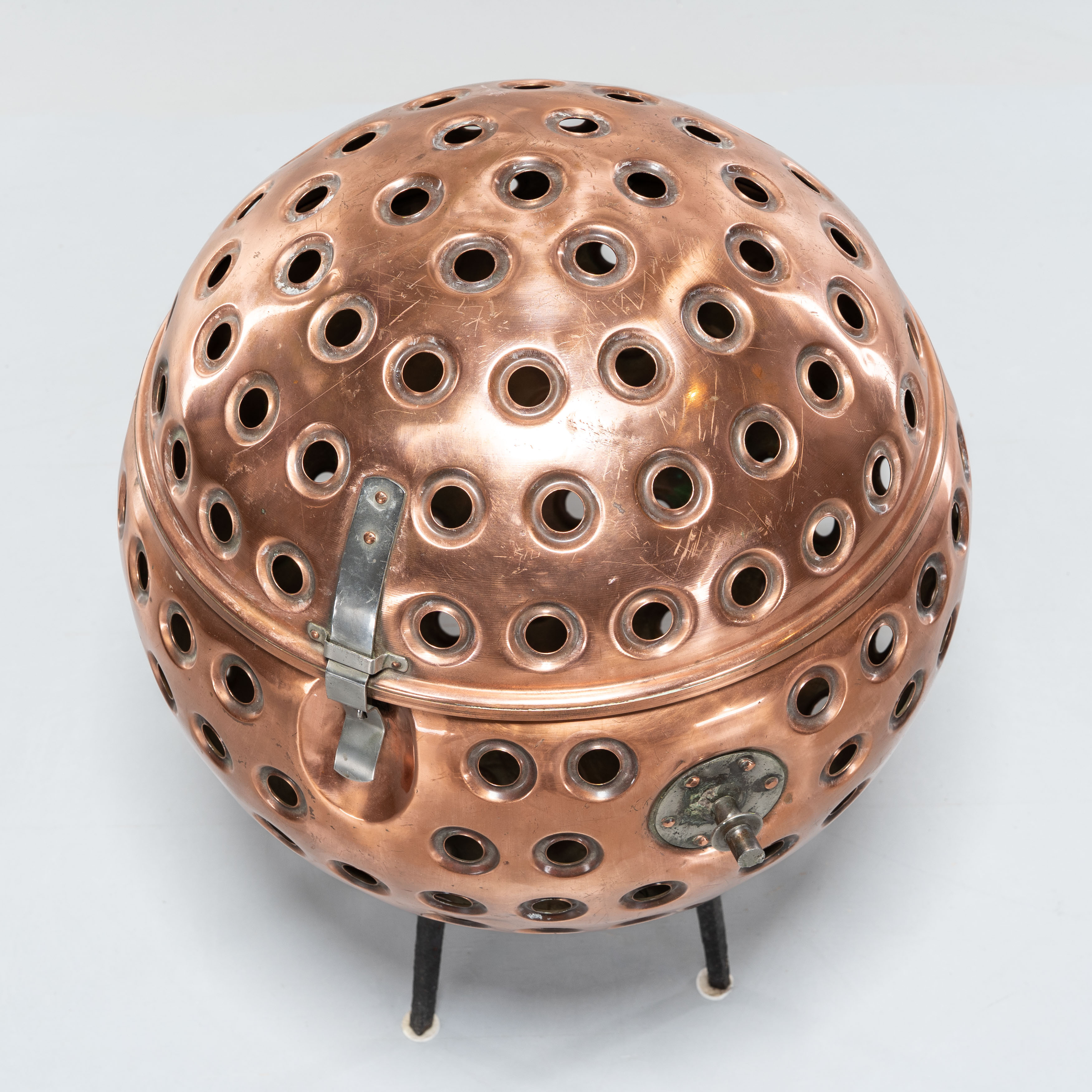 Images for 4582211. WASHING MACHINE AND WATER HEATER, Alfa, Copper ...