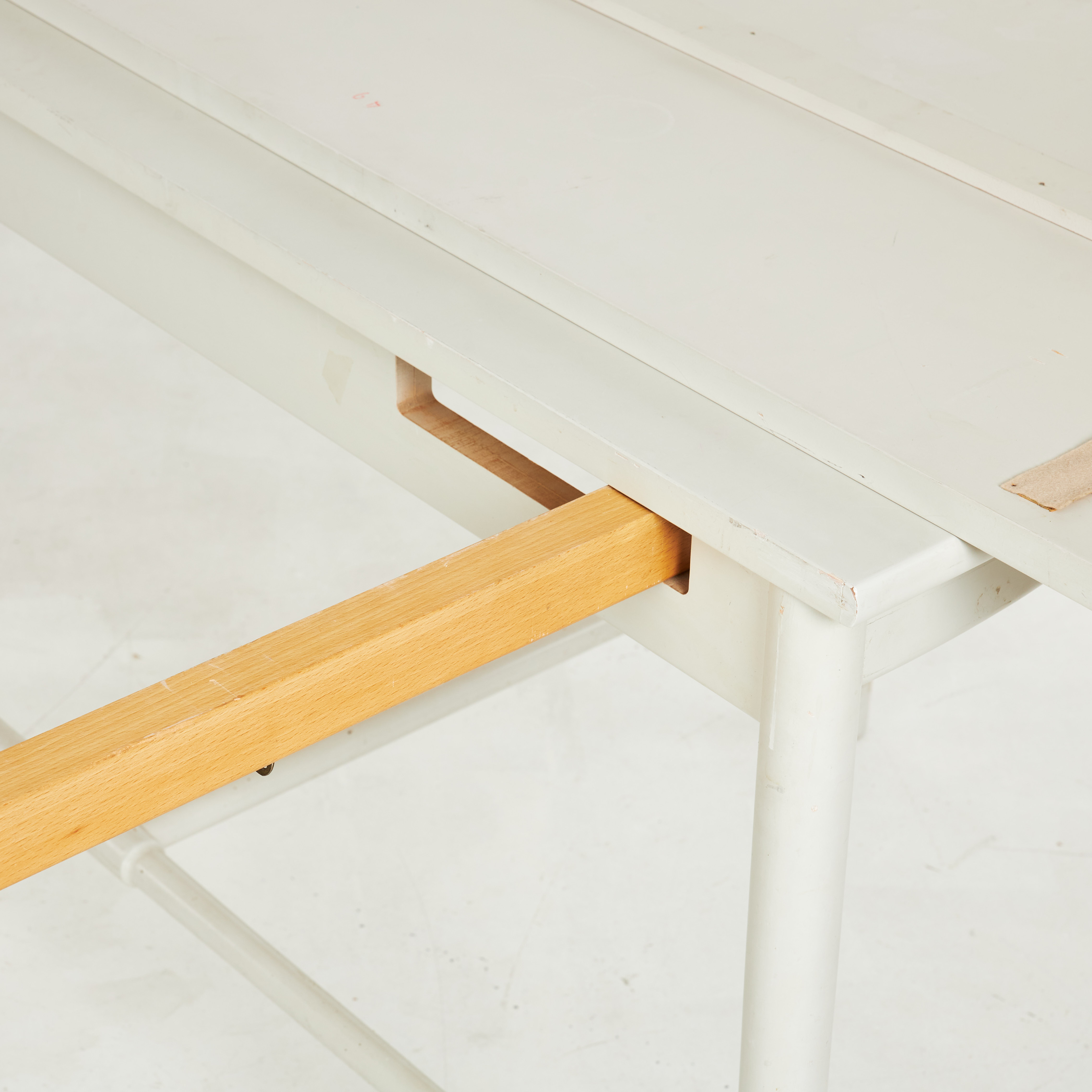 Bilder för 4587076. KERSTIN-HÖRLIN HOLMQUIST. Matgrupp, 7 dlr, 1960-tal ...