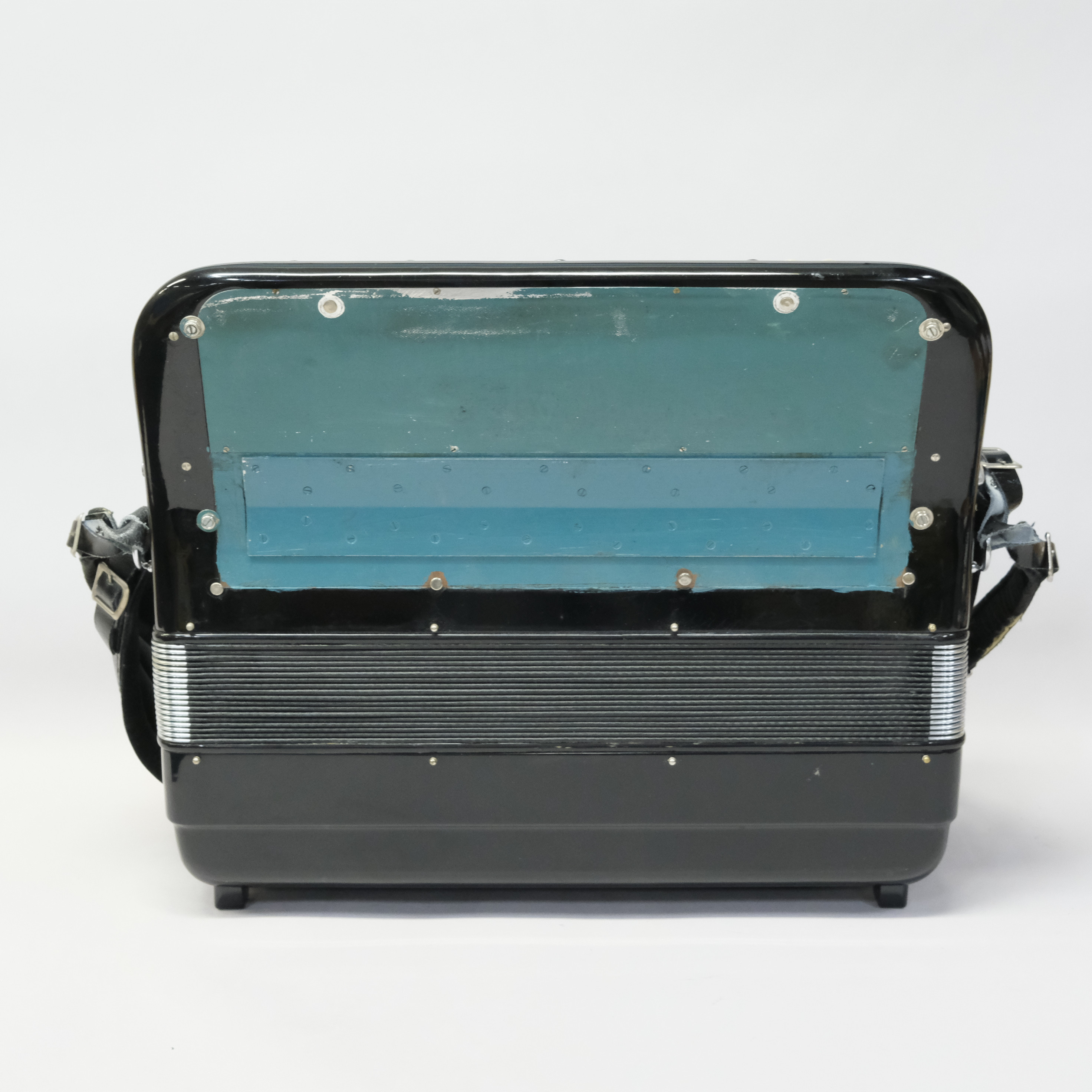 Images for 4588946. ACCORDION, DISE CASSOTTO SPECIAL. - Auctionet