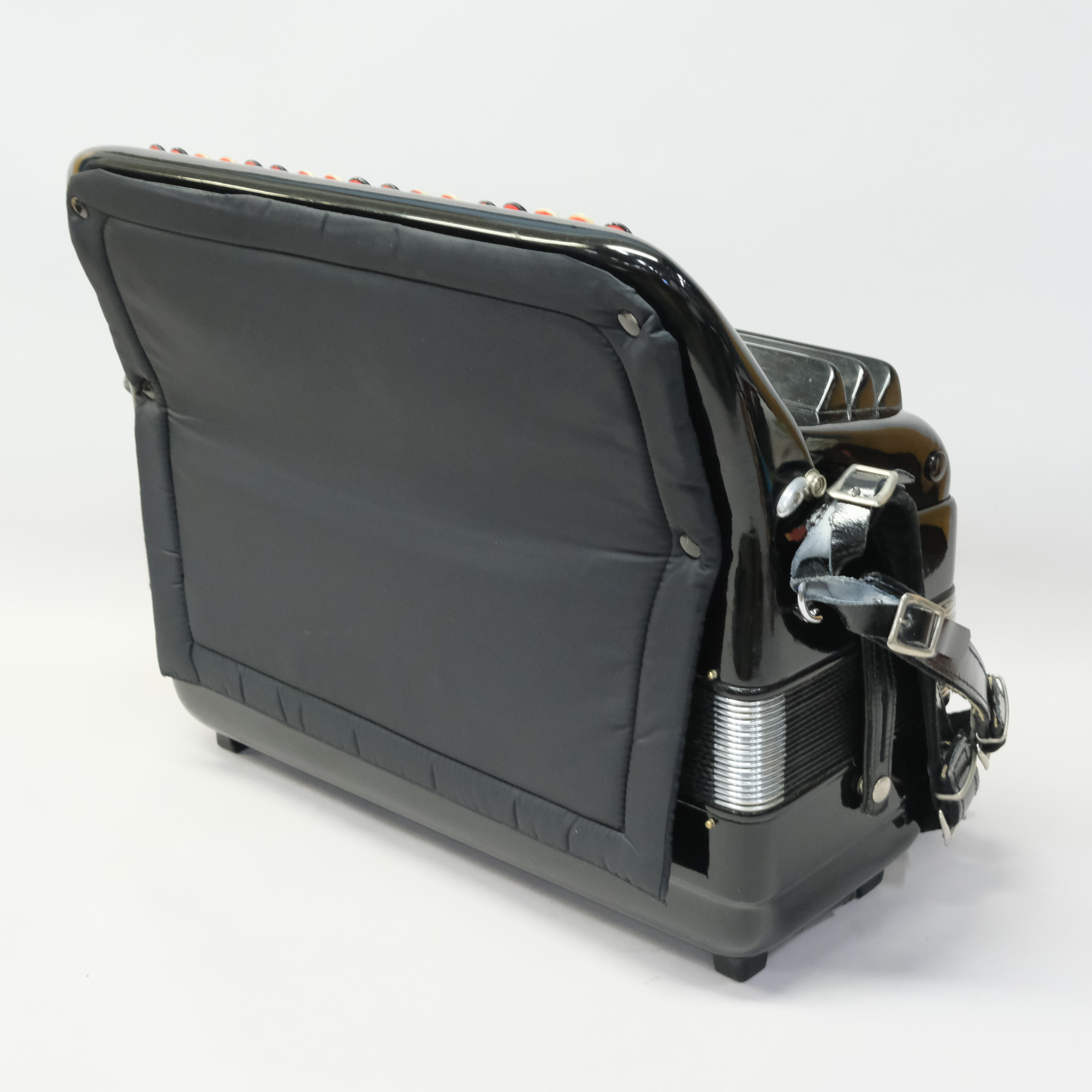 Images for 4588946. ACCORDION, DISE CASSOTTO SPECIAL. - Auctionet