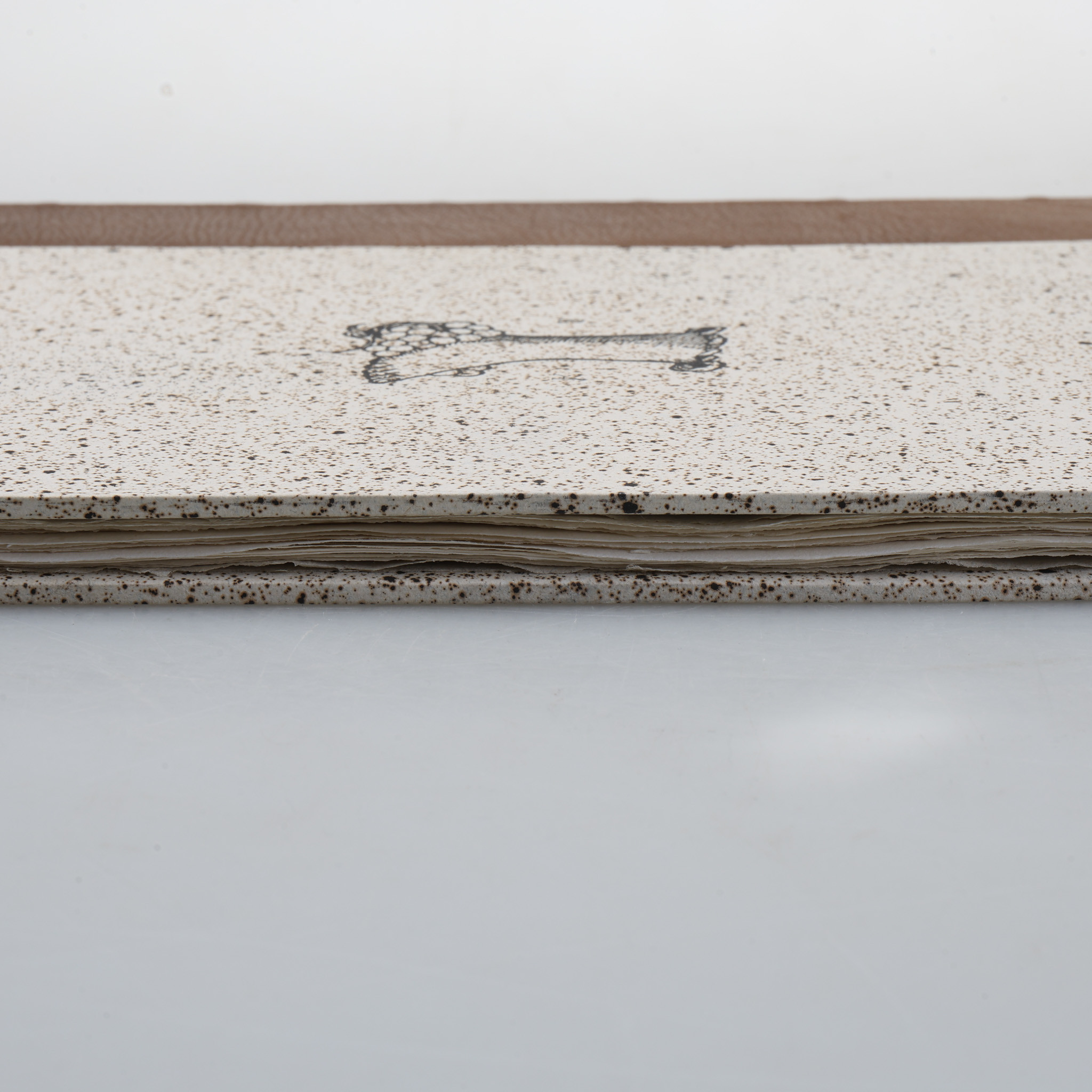 Images for 4591316. RICHARD ÅRLIN. Book, “Libro de horas de Santo ...
