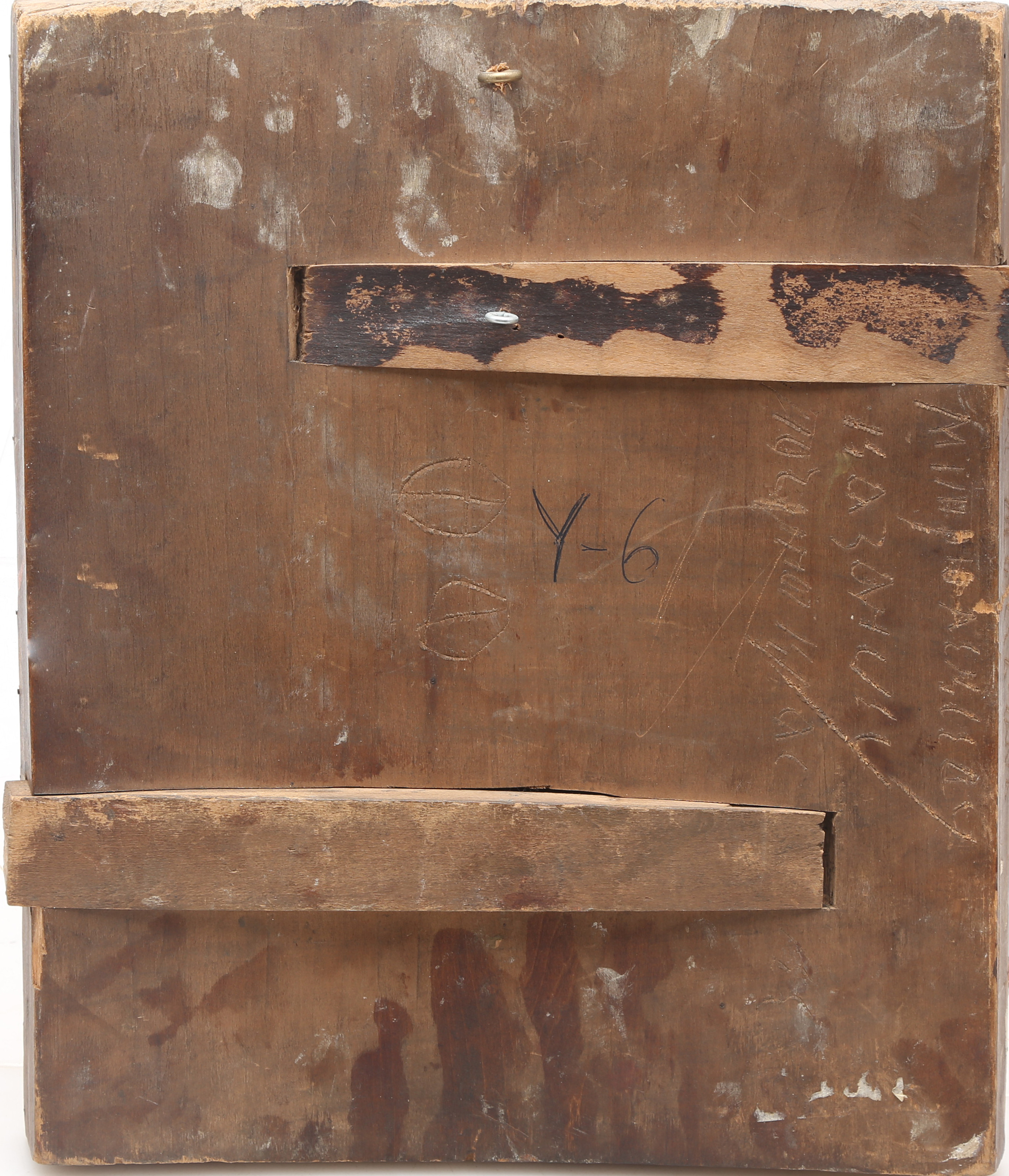 RUSSIAN ICON, 20TH CENTURY. “Our Lady of Kazan”. Art - Other - Auctionet