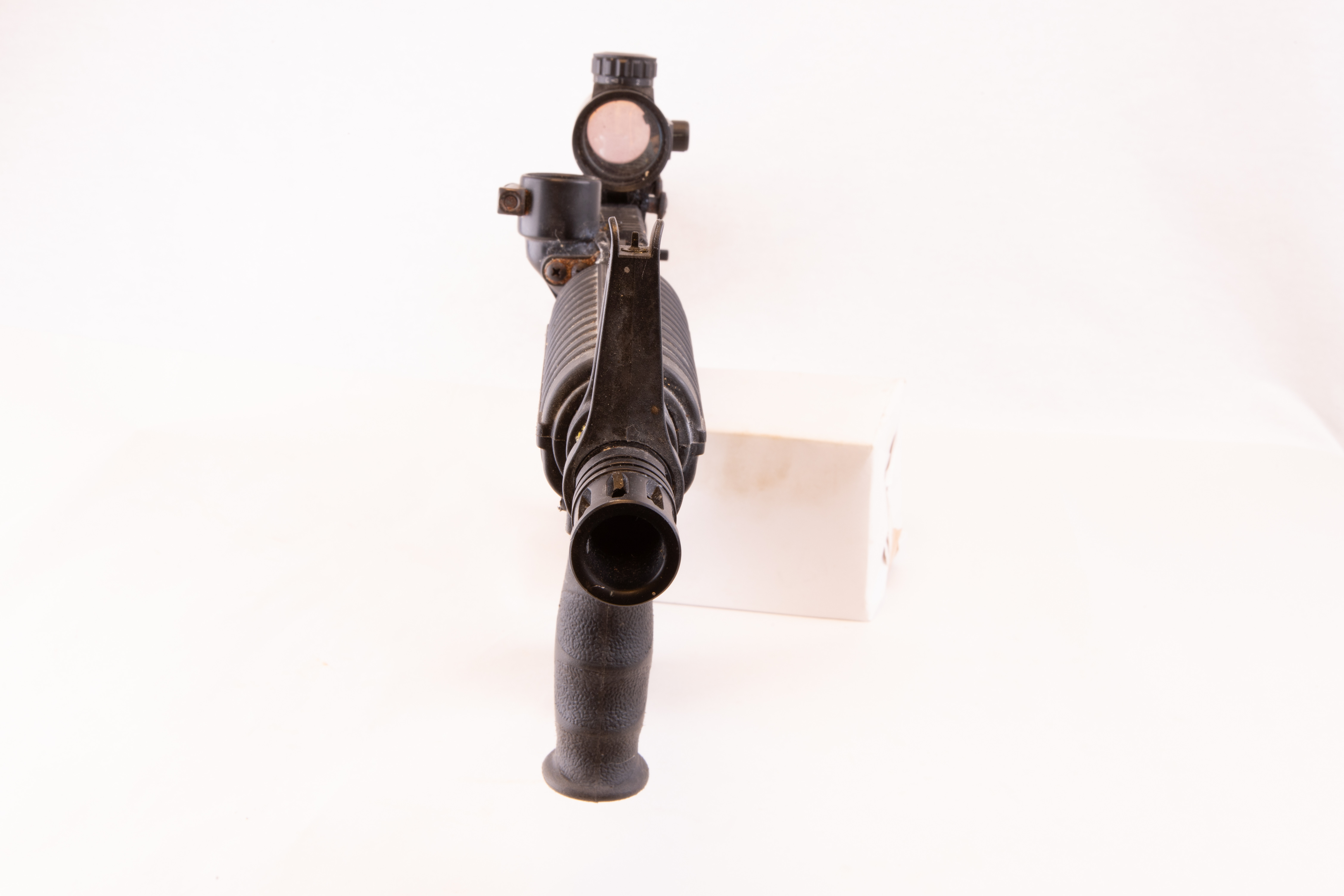 Images for 4607969. A 21st-century Tippman Brave One Elite Paintball ...