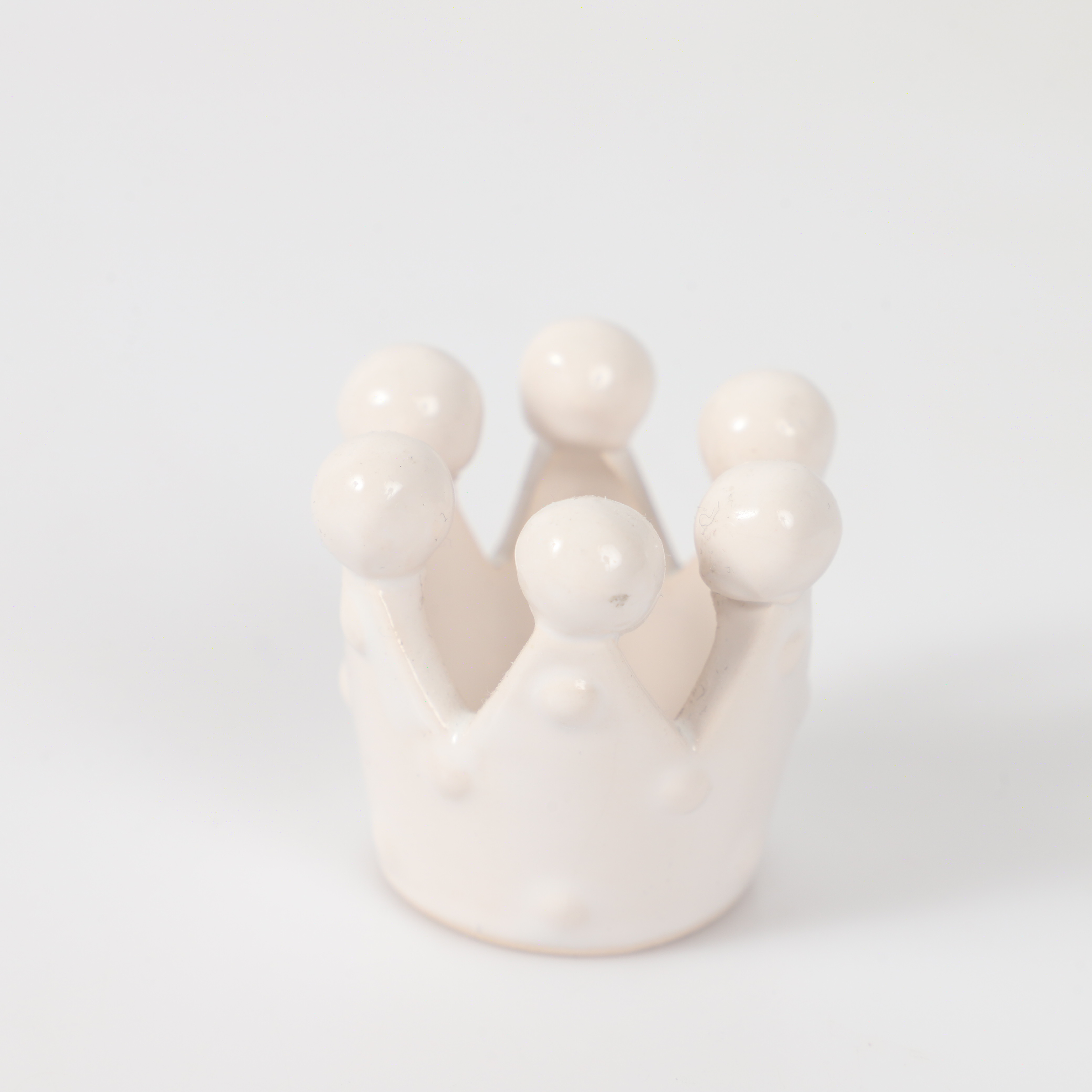 Images for 4639983. DINNERWARE, 24 pieces, glazed ceramics, design ...