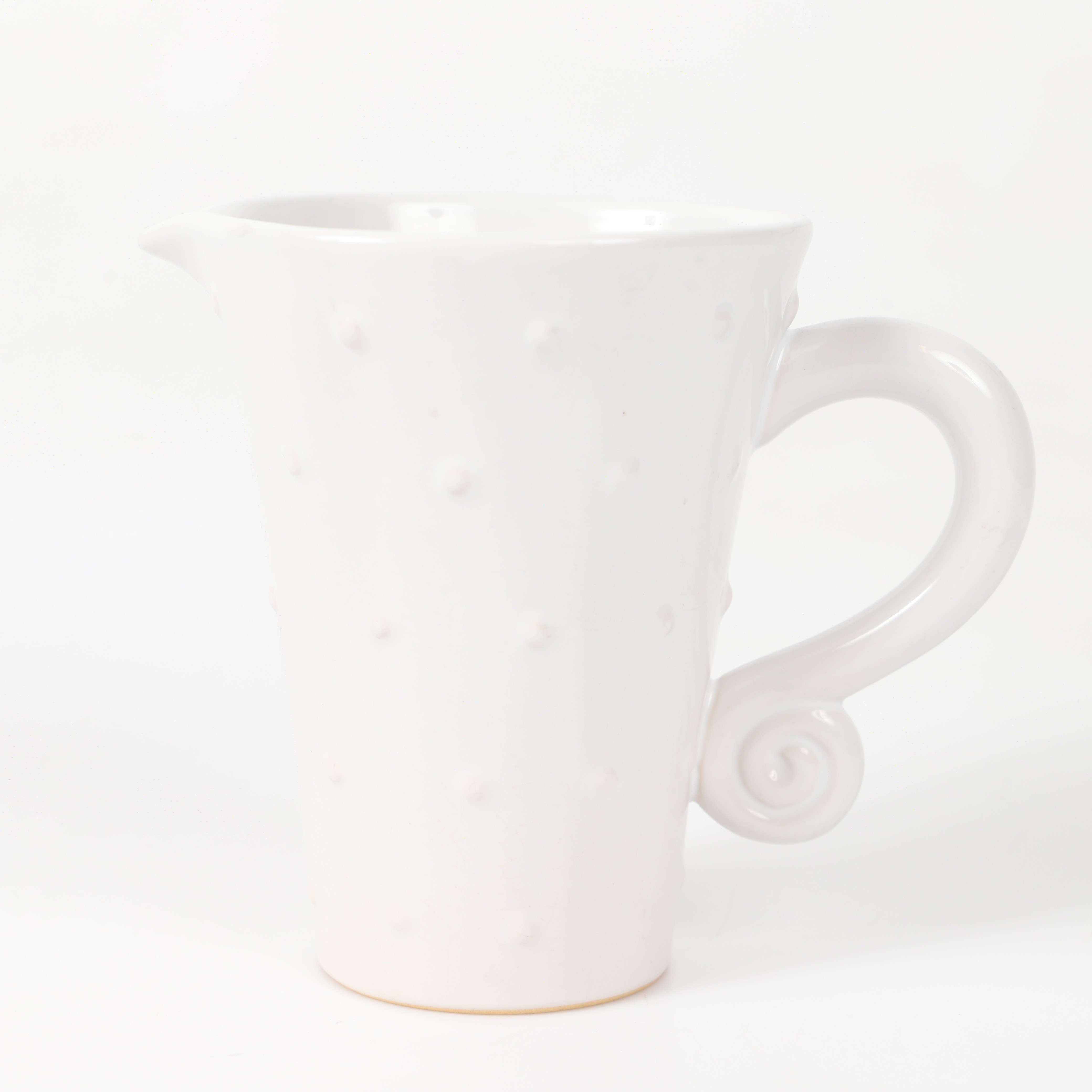 Images for 4639983. DINNERWARE, 24 pieces, glazed ceramics, design ...