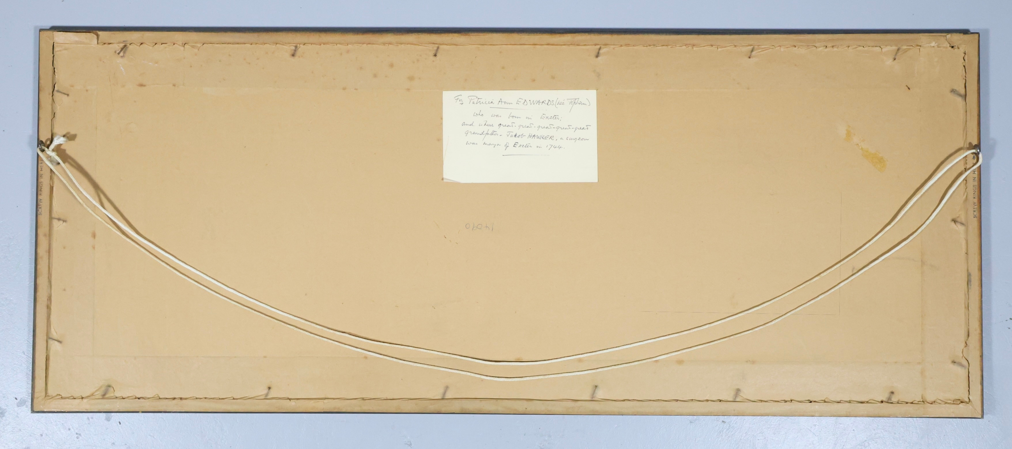 Bilder för 4649924. THOMAS KITCHIN (1718-1784), EN NY FÖRBÄTTRAD KARTA ...