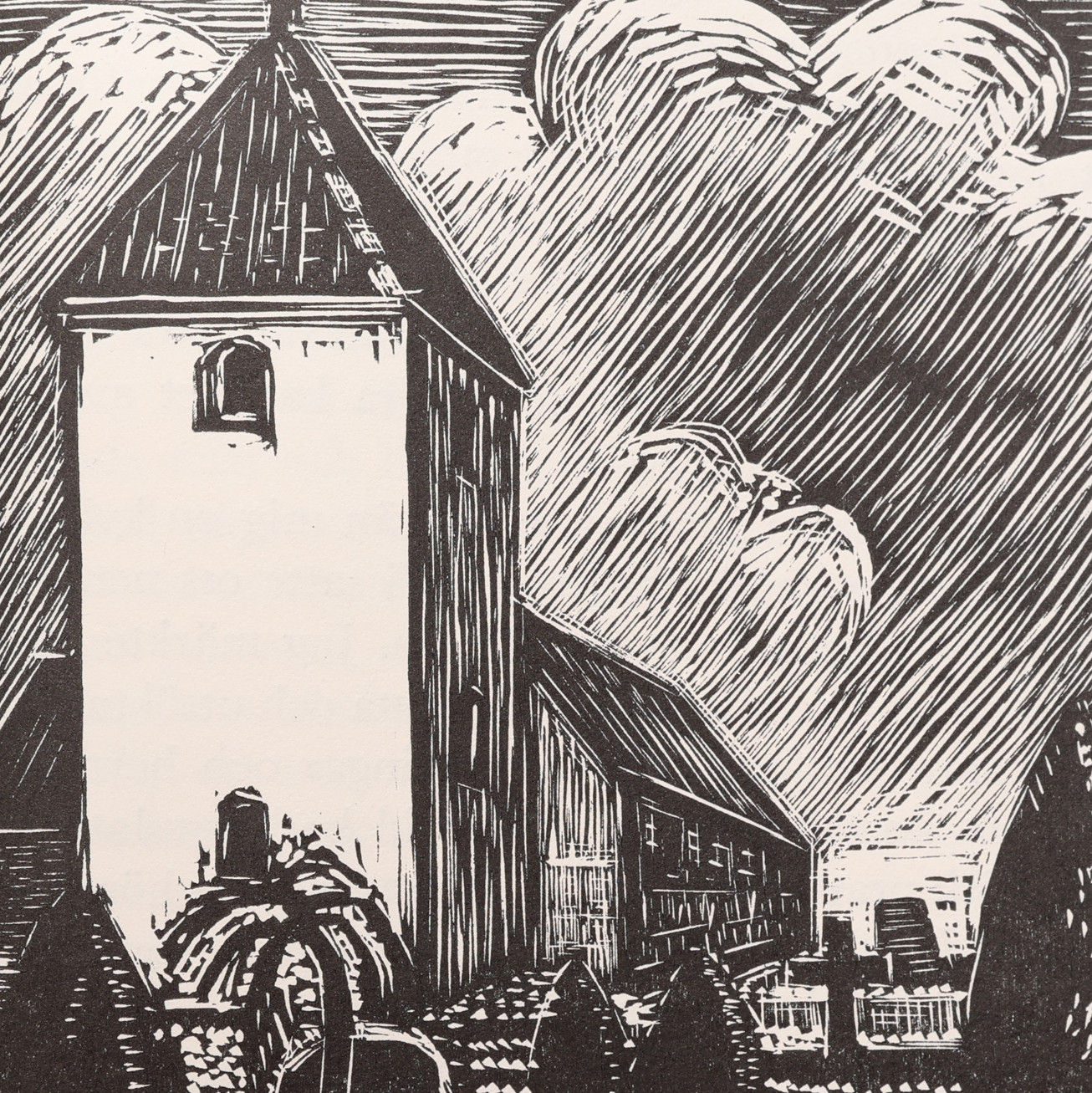 Images for 4653543. BIBLIOPHILIA. THE DANISH AUTHOR JOHHANS V. JENSENS ...