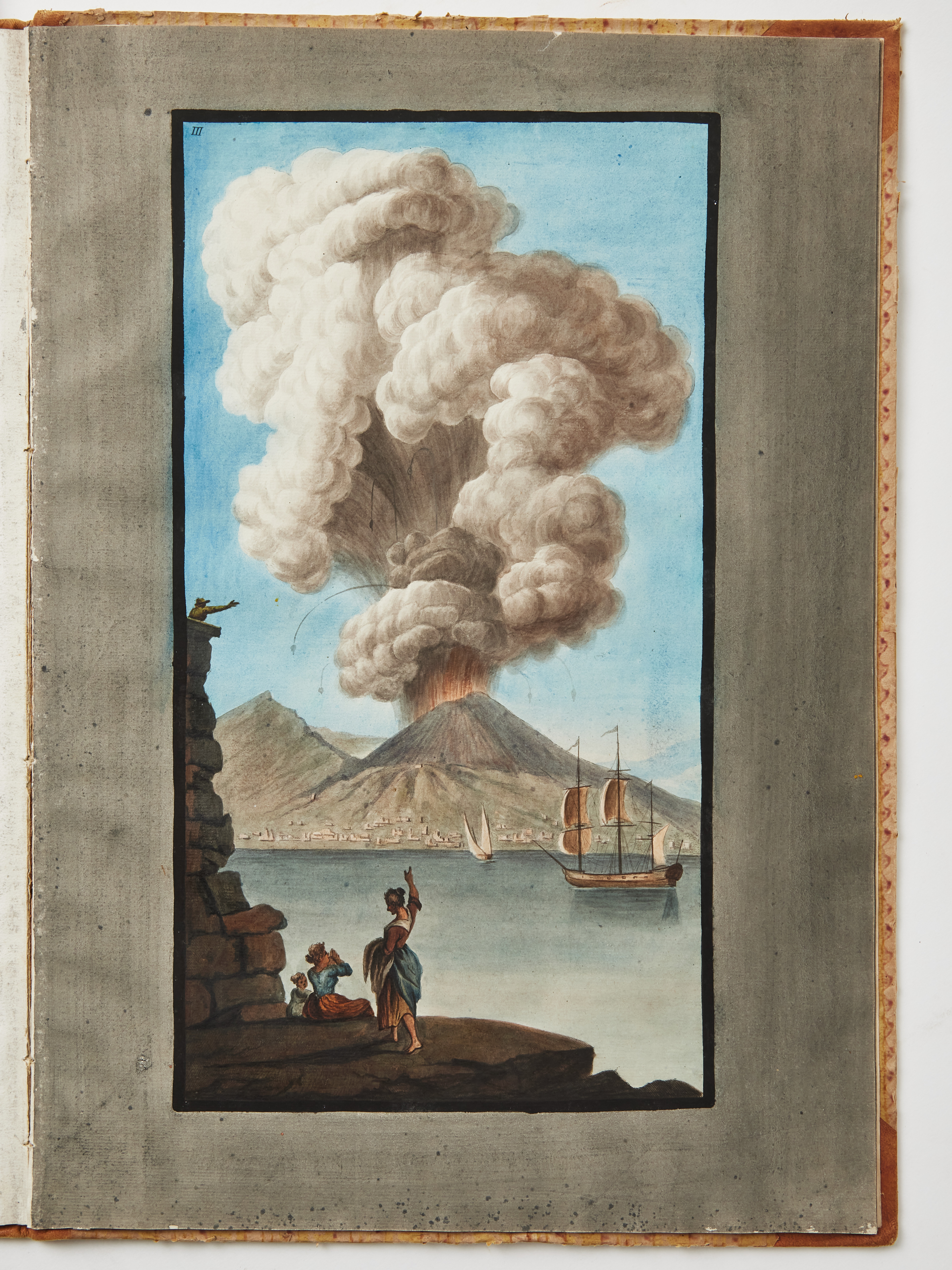 Images for 4662084. HAMILTON'S SPECTACULAR AND VERY RARE PLATE WORK ON ...
