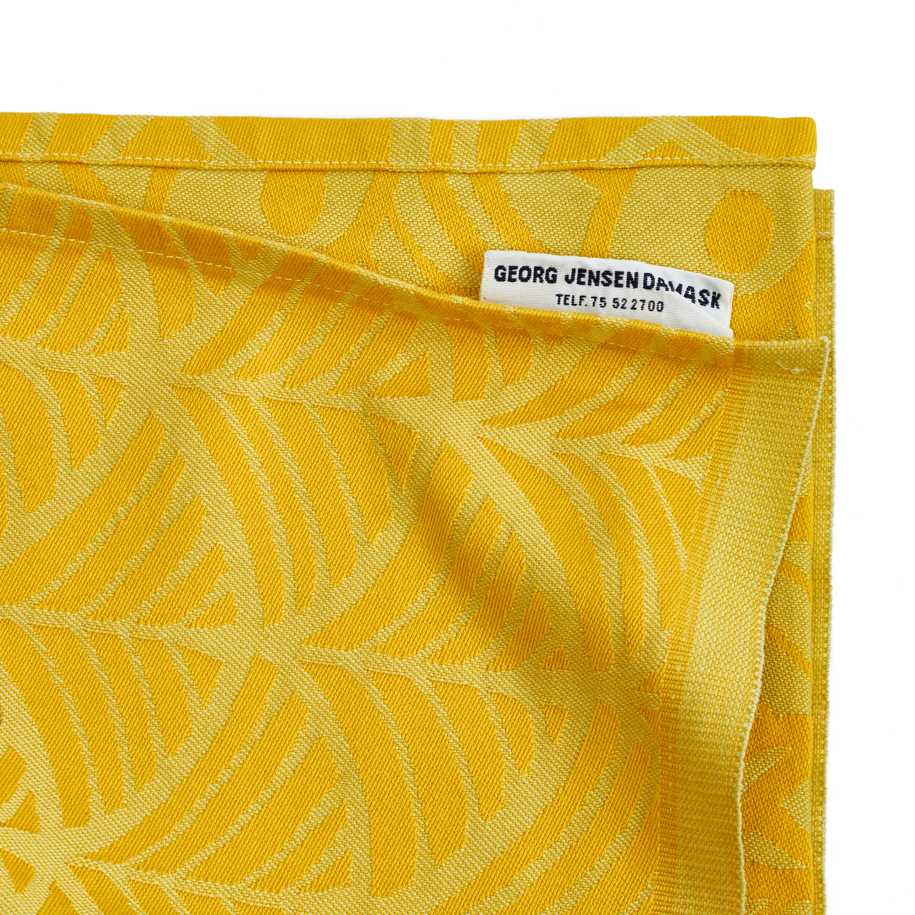 Images for 4663851. A set of 8 cotton “Easter cloth” tablecloths ...