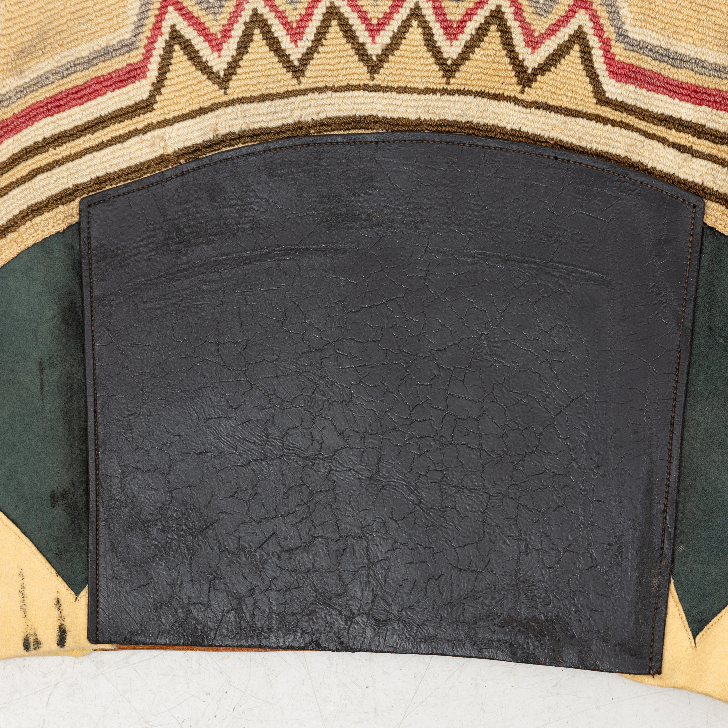 Images for 4677166. A Rya VALLTRAPP for hussar officer, m/1815. - Auctionet