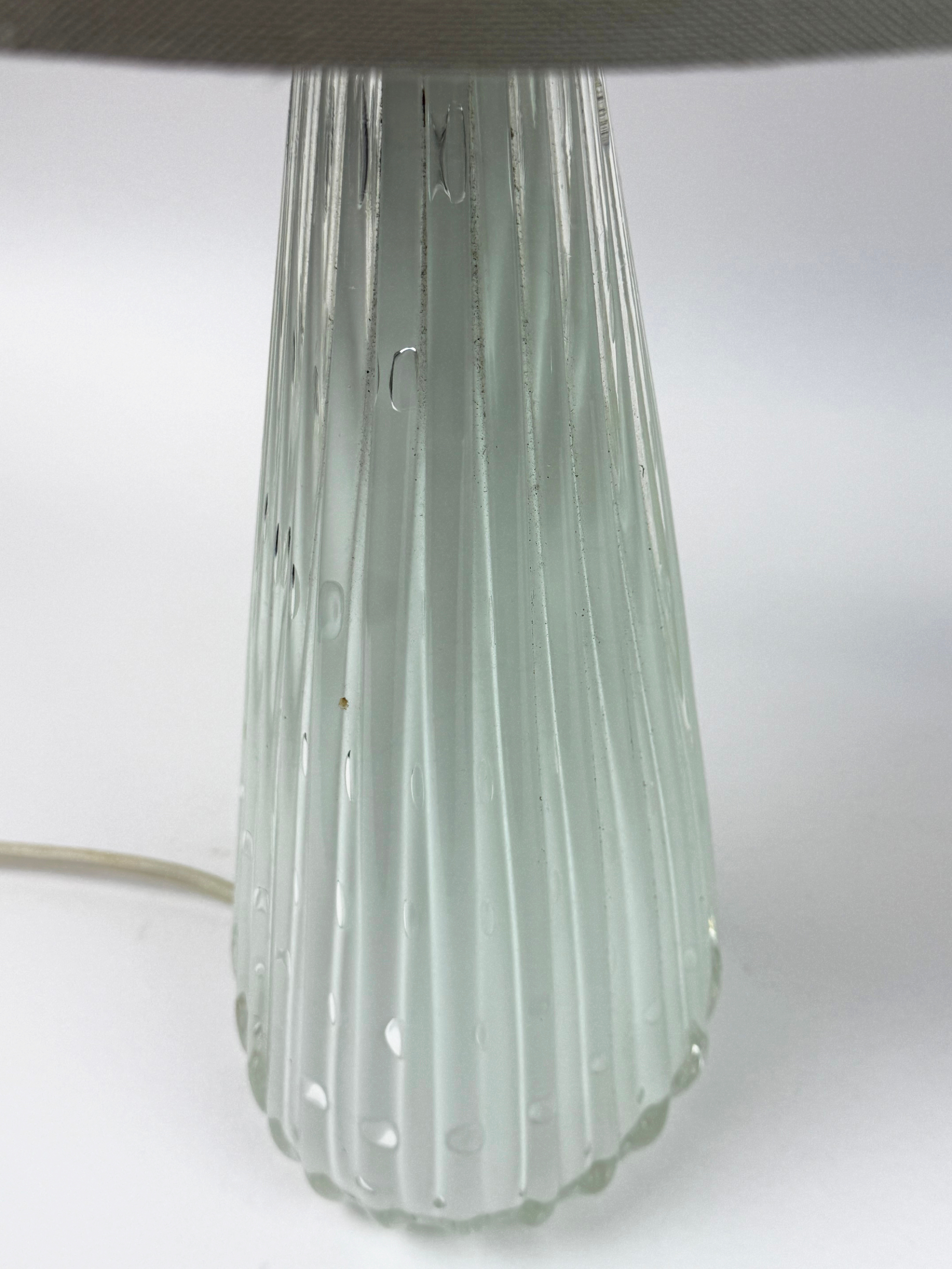 Images for 4700596. PAIR OF 1950s ITALIAN BAROVIER & TOSO STYLE MURANO ...