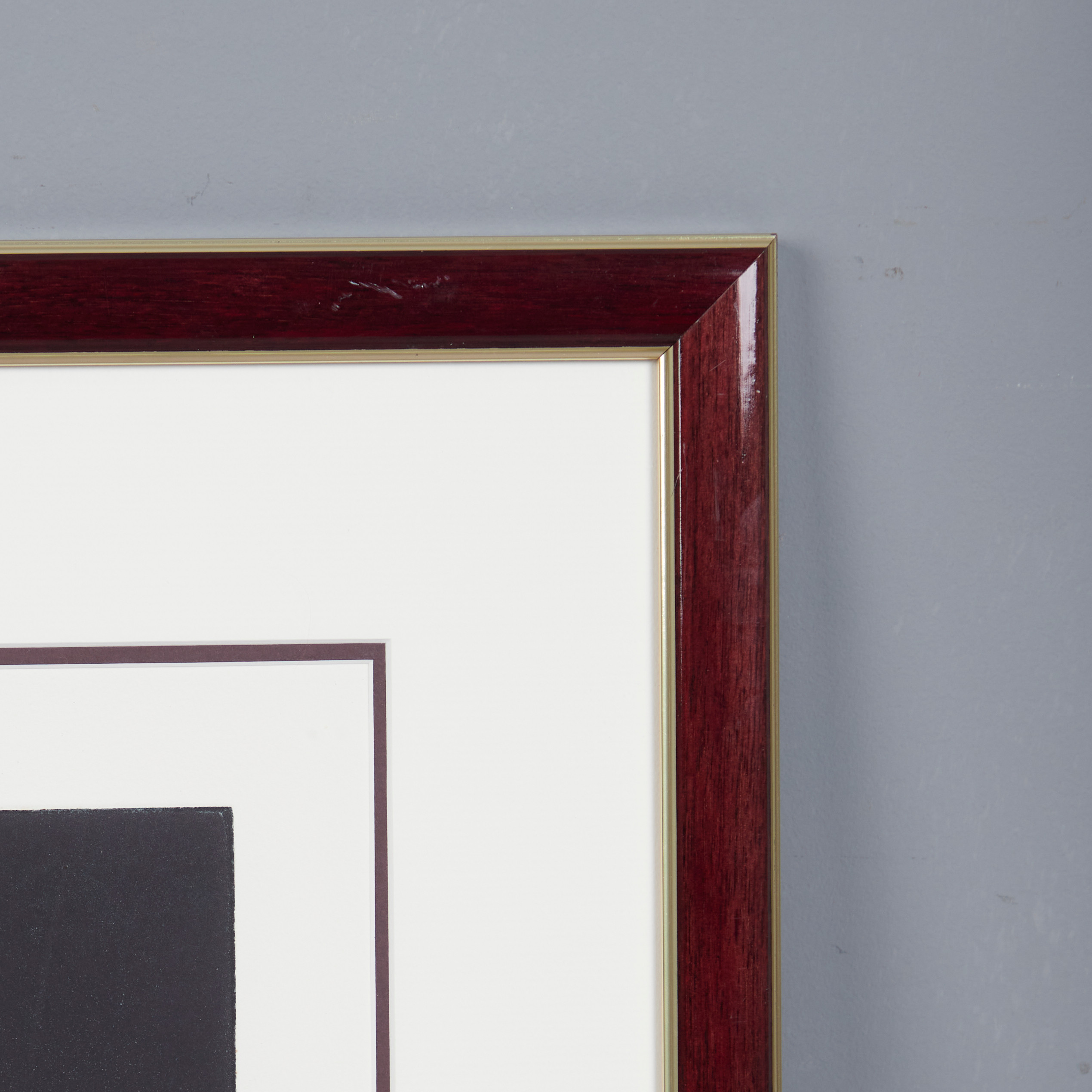 Images for 4706779. JENS RUSCH (*1950). 'Vino del Pais, country wine ...