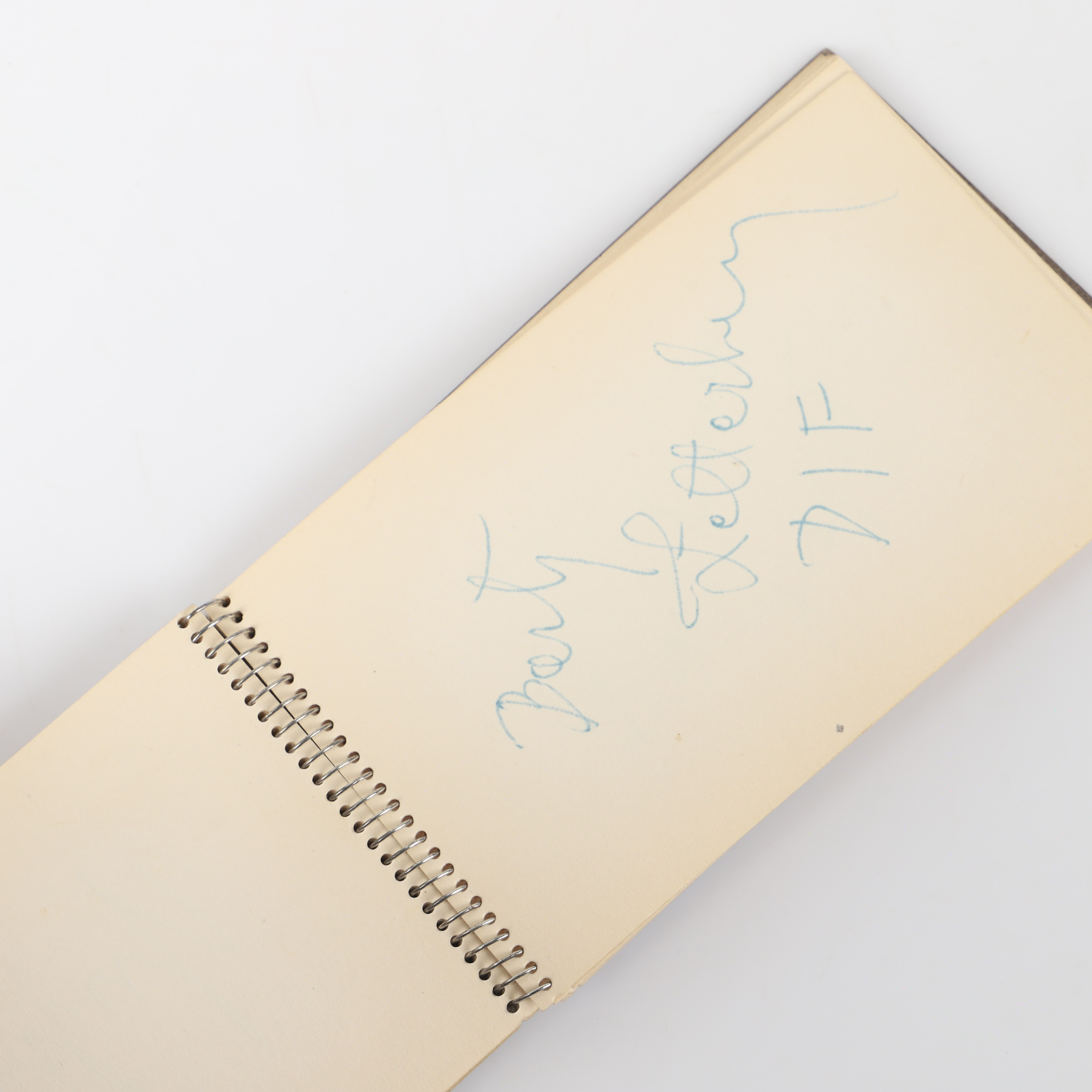 Images for 4710457. AUTOGRAPHS, fol. and. Al Gore and Gerald Ford ...