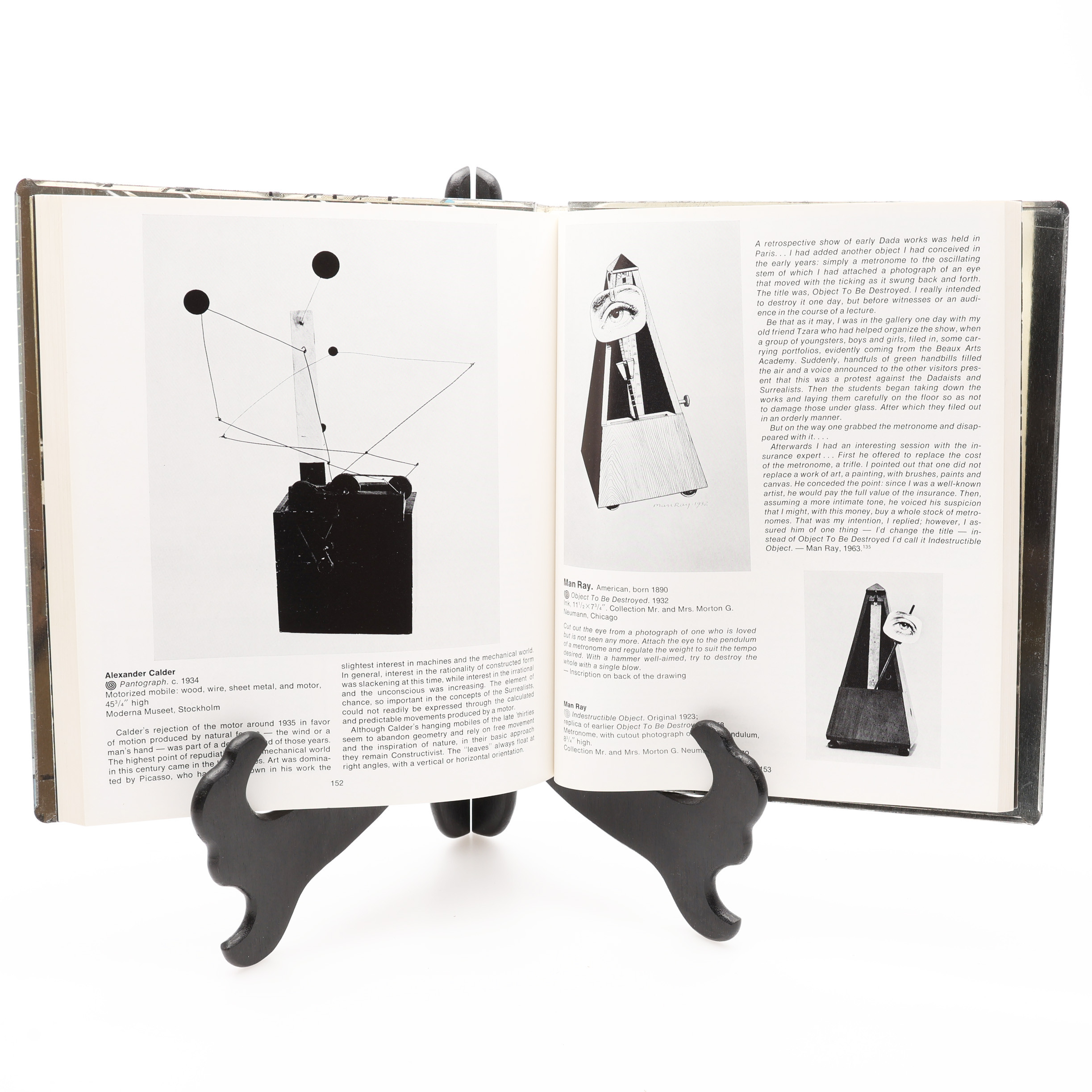 Bilder zu 4715501. PONTUS HULTÉNS DIE MASCHINE MIT FARBIGEN ...