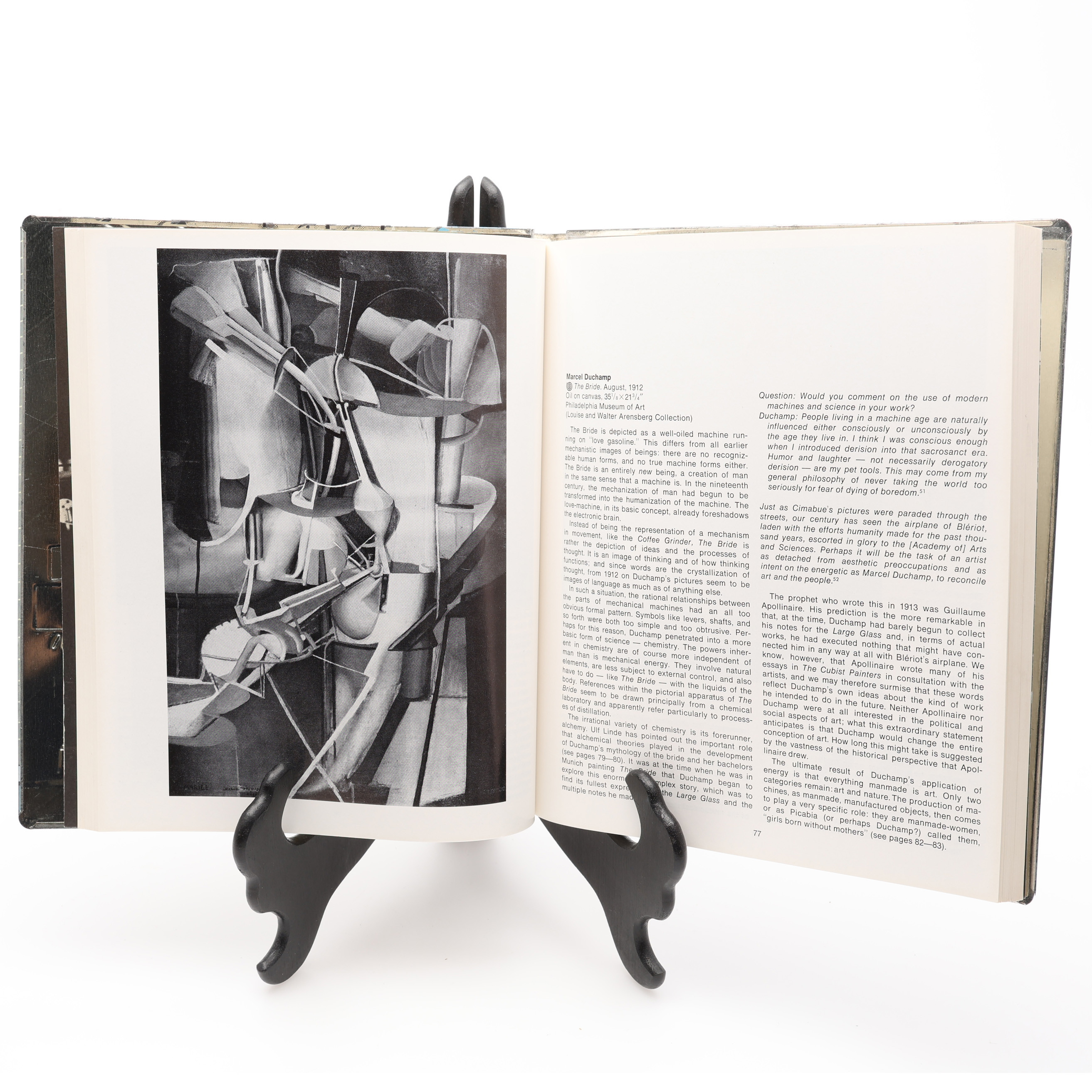 Bilder zu 4715501. PONTUS HULTÉNS DIE MASCHINE MIT FARBIGEN ...