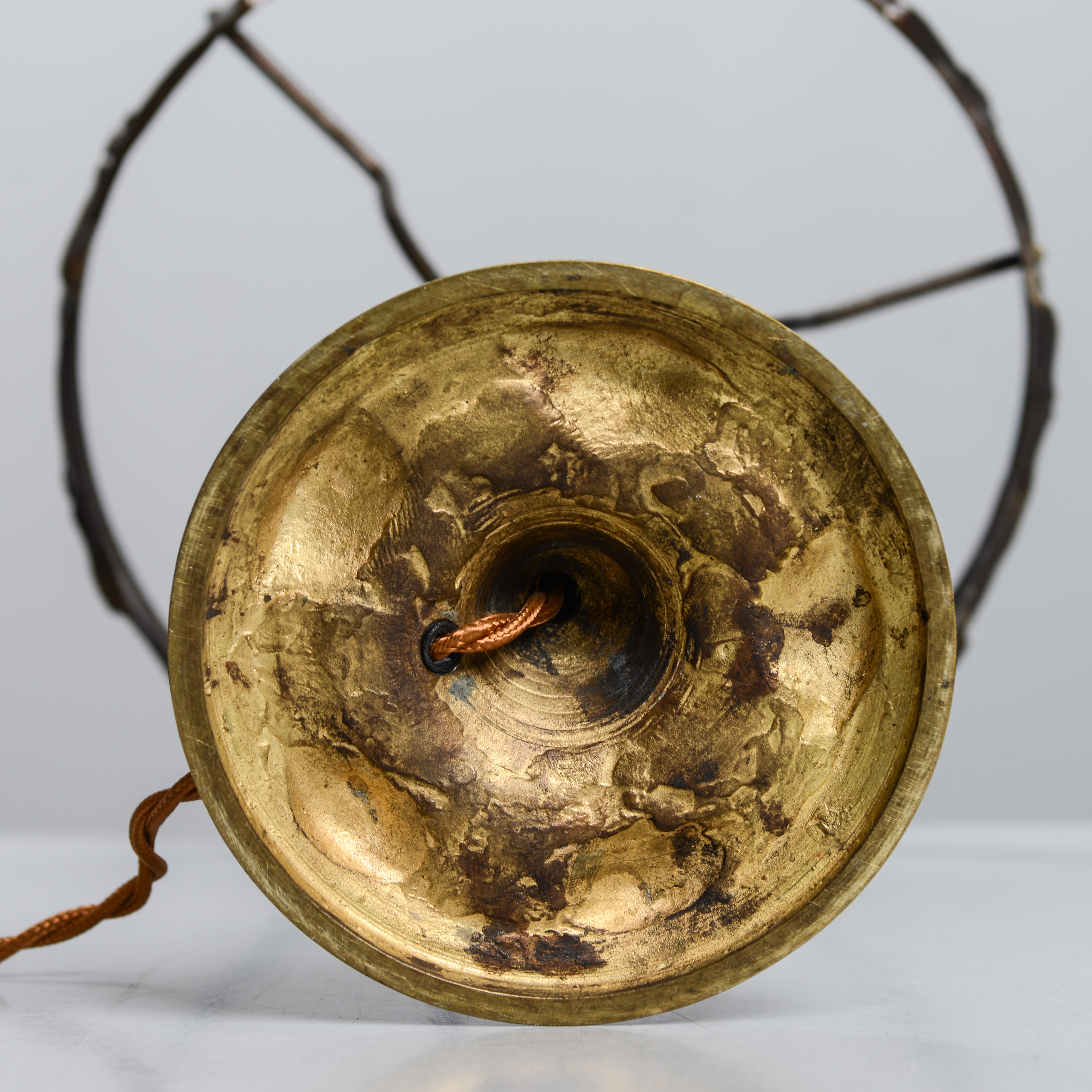 Images for 4729895. ARVID BÖHLMARKS LAMPFABRIK, table lamp, model 6530 ...