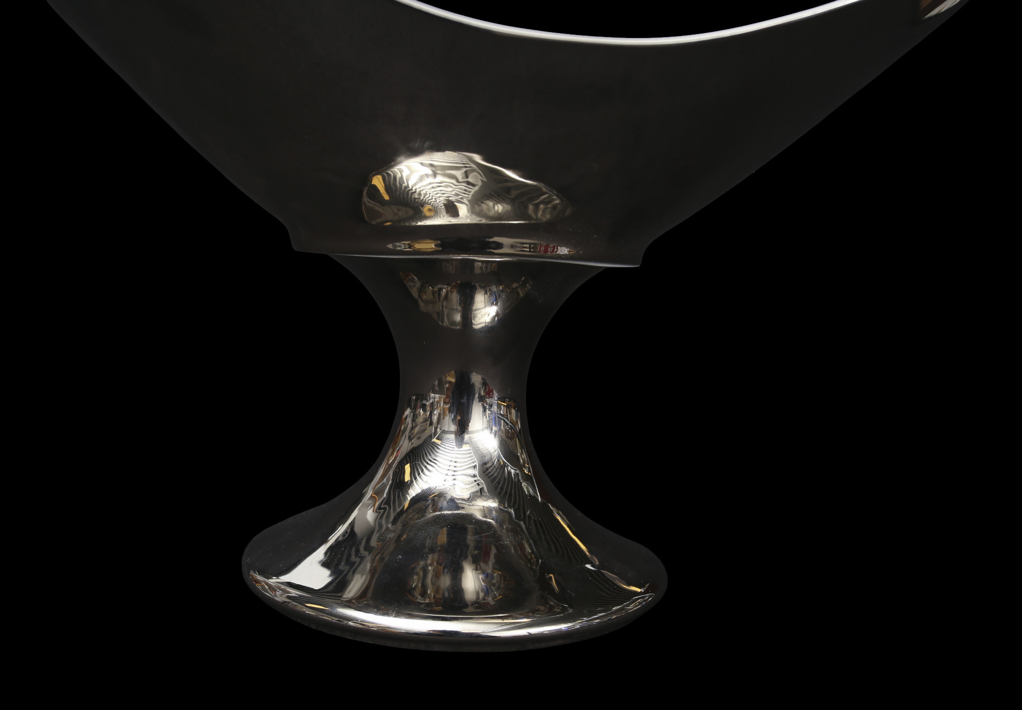 Bilder zu 4732516. SCHALE AUF FUSS, Porzellan, Design „Free Spirit ...