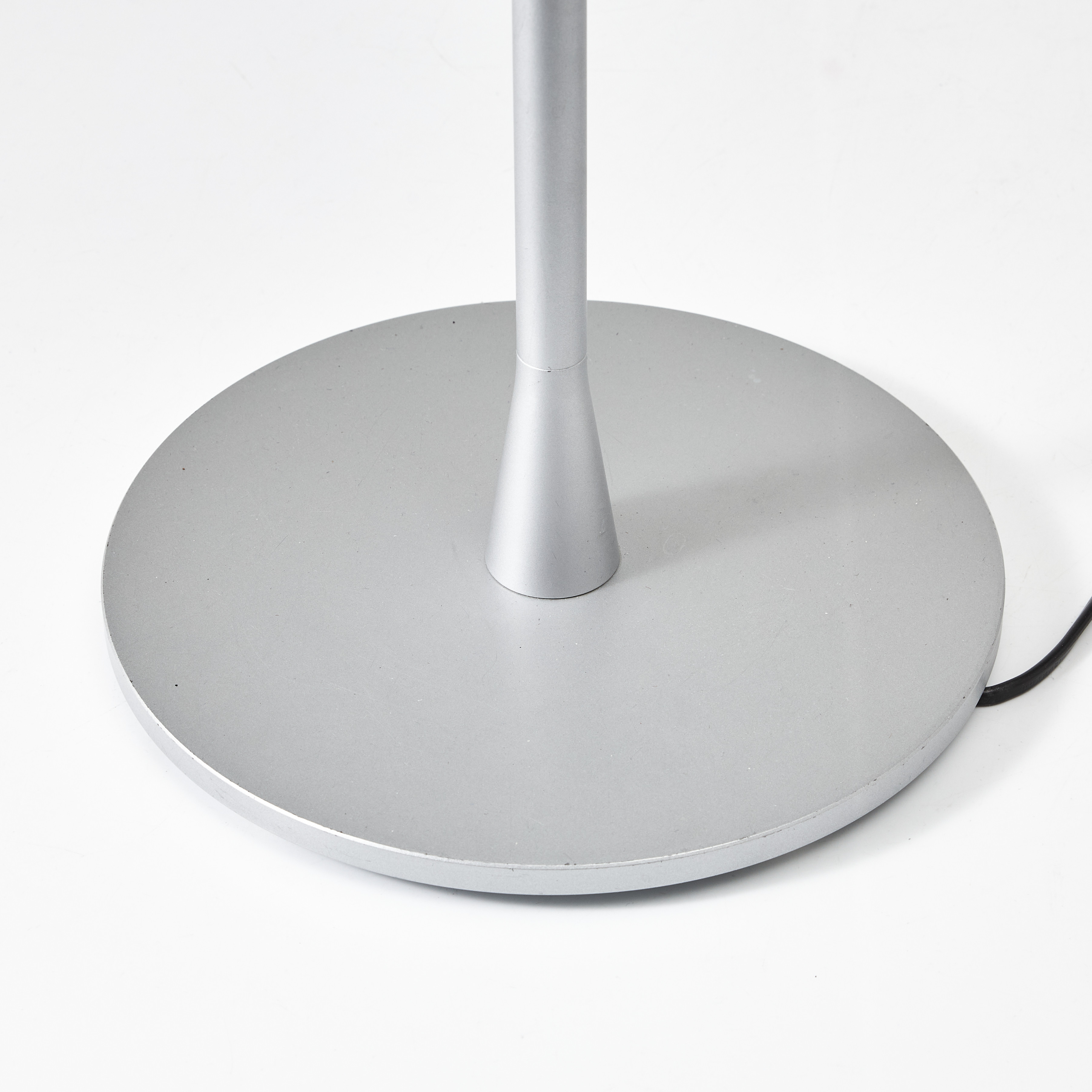 Images for 4736844. JASPER MORRISON. Table lamp “Glo-ball”, Flos ...