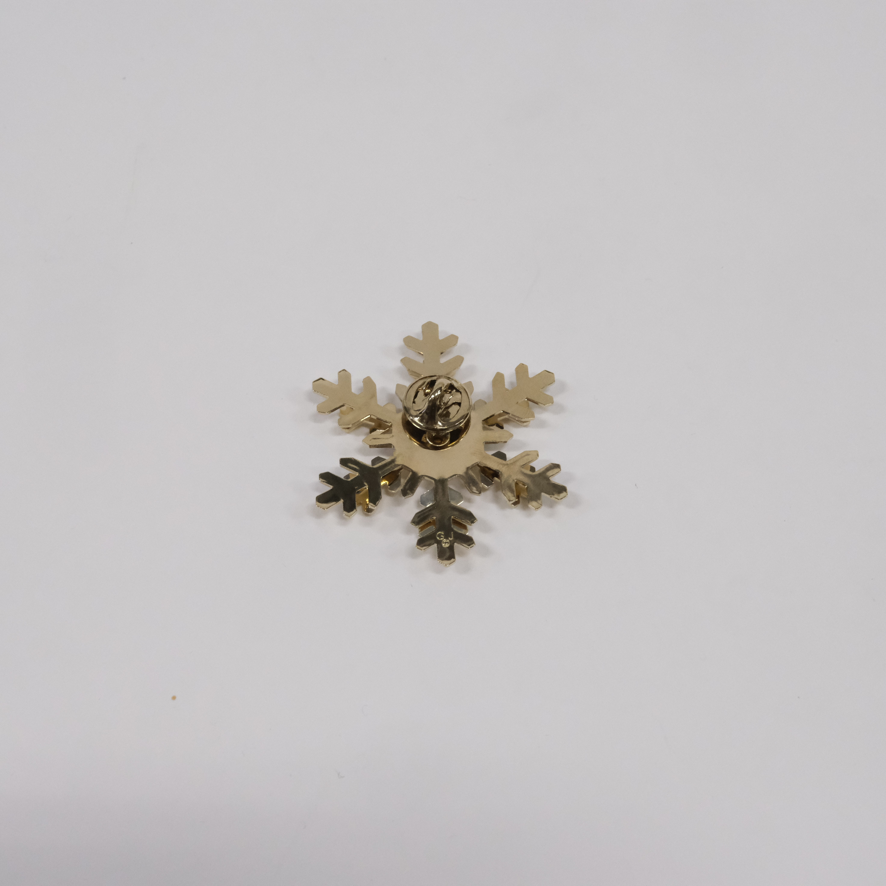 Images for 4738936. TWO PARTS GEORG JENSEN. - Auctionet