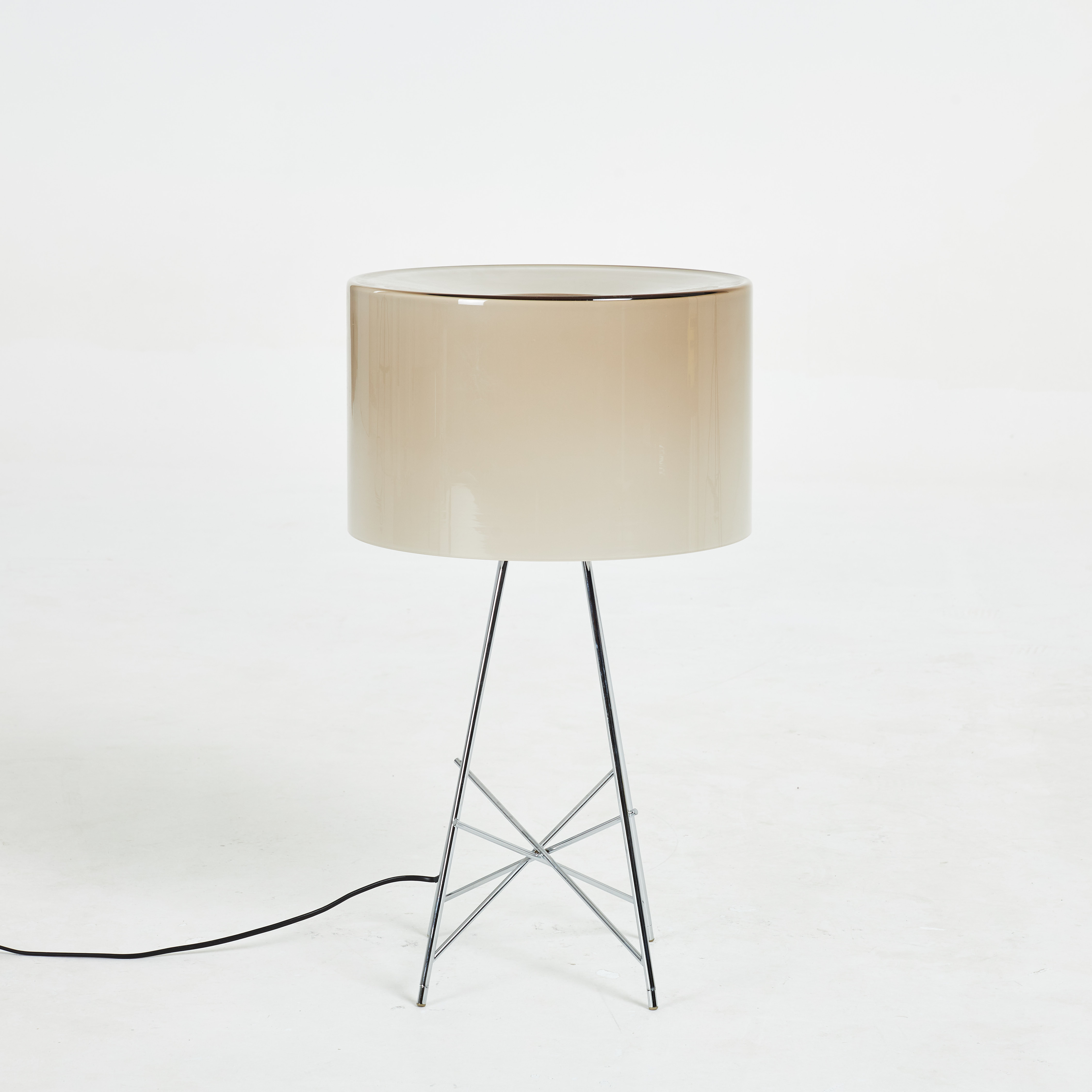 Images for 4739079. RODOLFO DORDONI. Table lamp, “Ray Table”, for FLOS ...