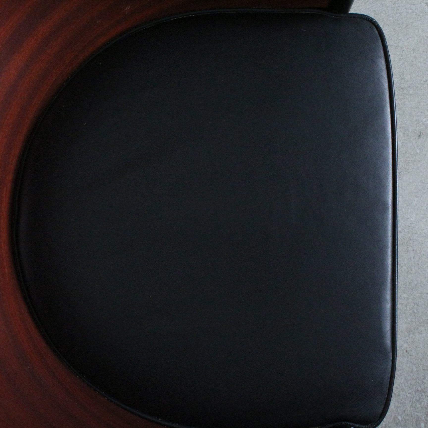 Images for 4743042. PHILLIPE STARCK. Driade. Set of chairs/café chairs ...