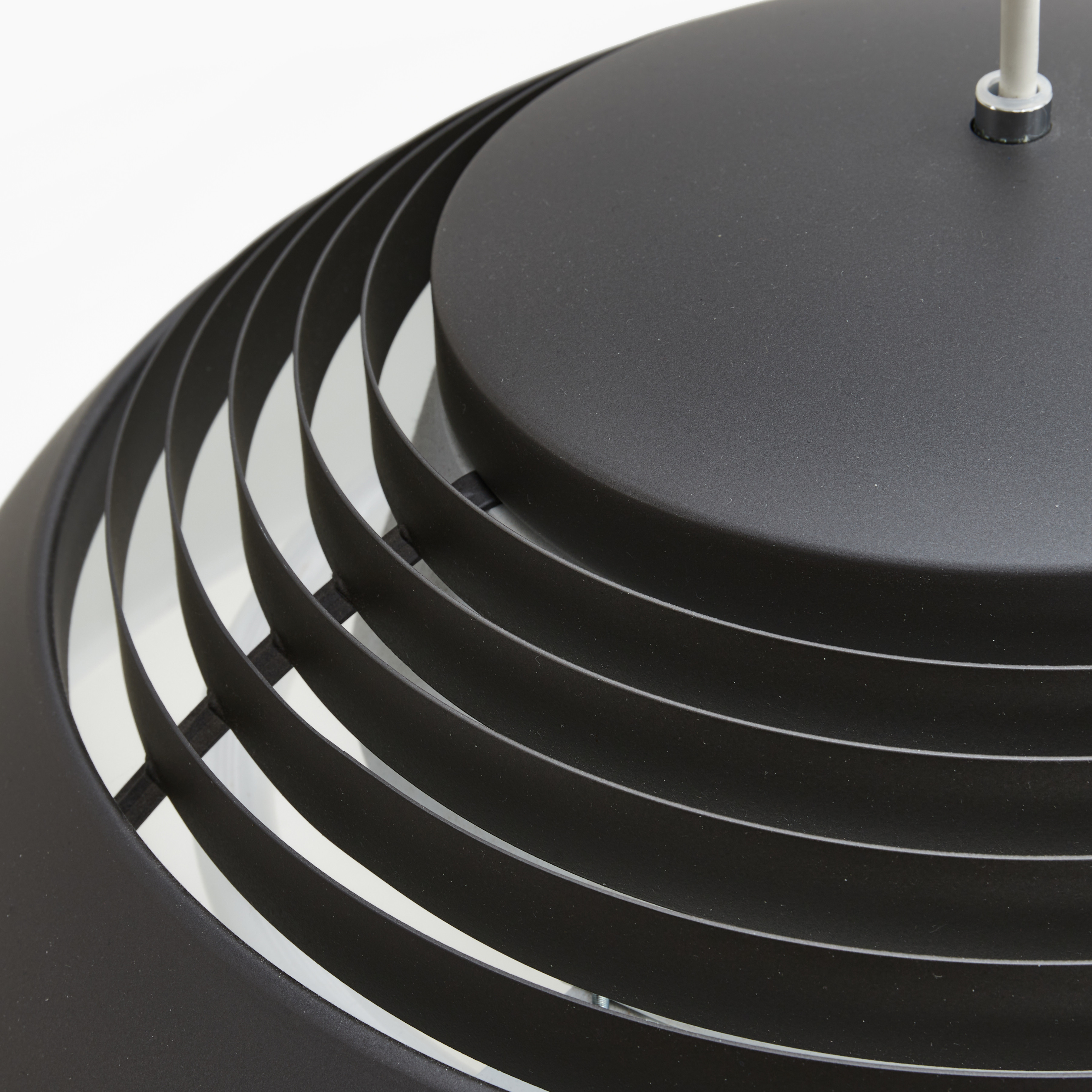 Images for 4743981. ARNE JACOBSEN. CEILING LAMP, “AJ Royal”, Louis ...