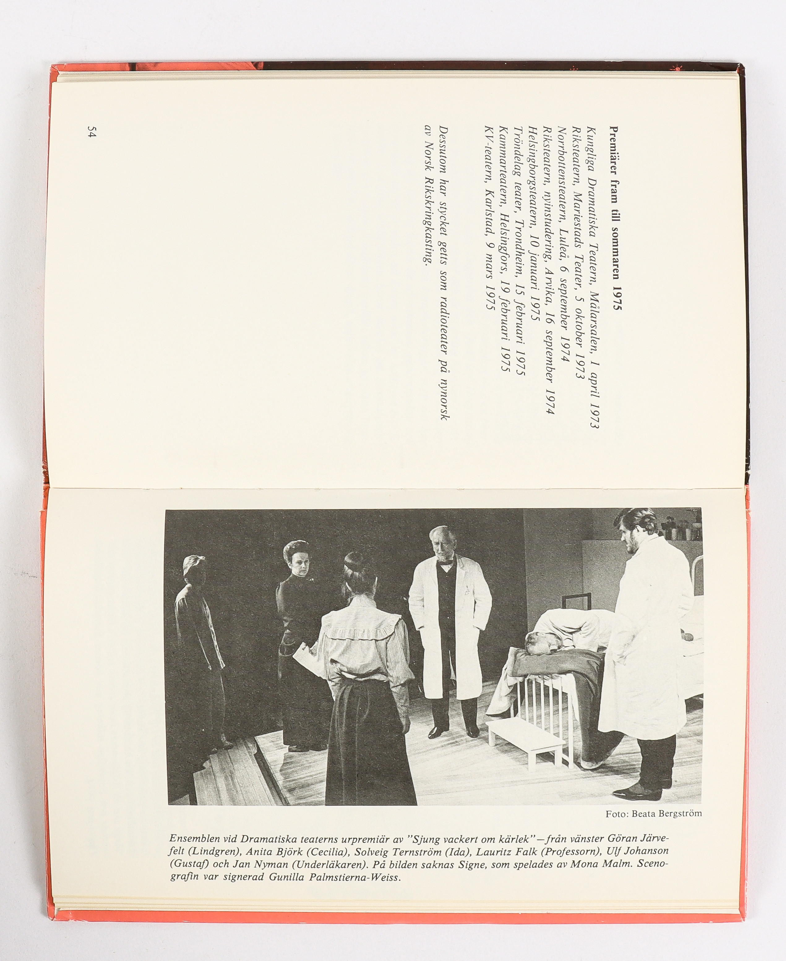 Images for 4746038. GUSTAF FRÖDING, A collection of books about Gustaf ...