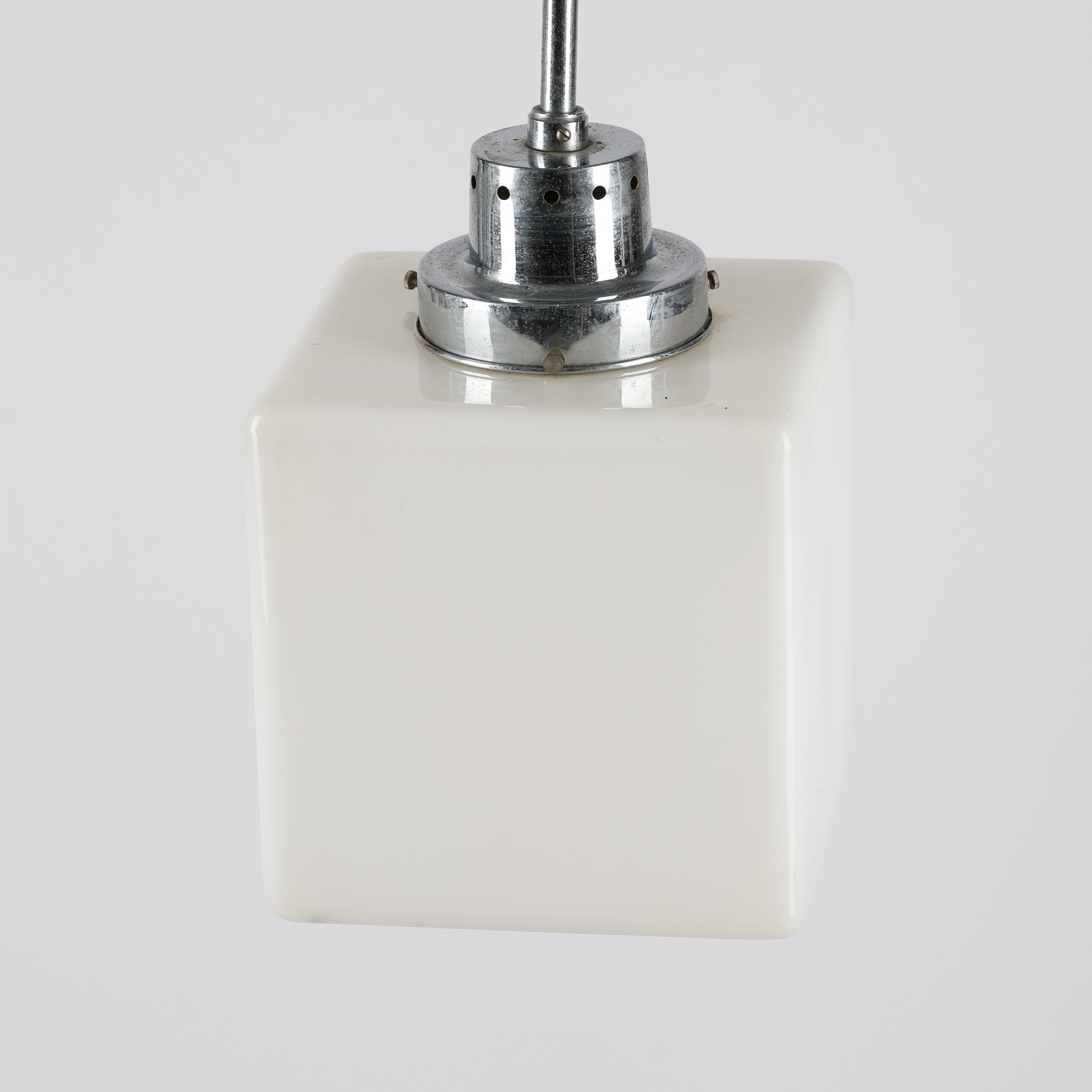 Images for 4749785. ATTRIBUTED TO HARALD NOTINI. Arvid Böhlmarks ...