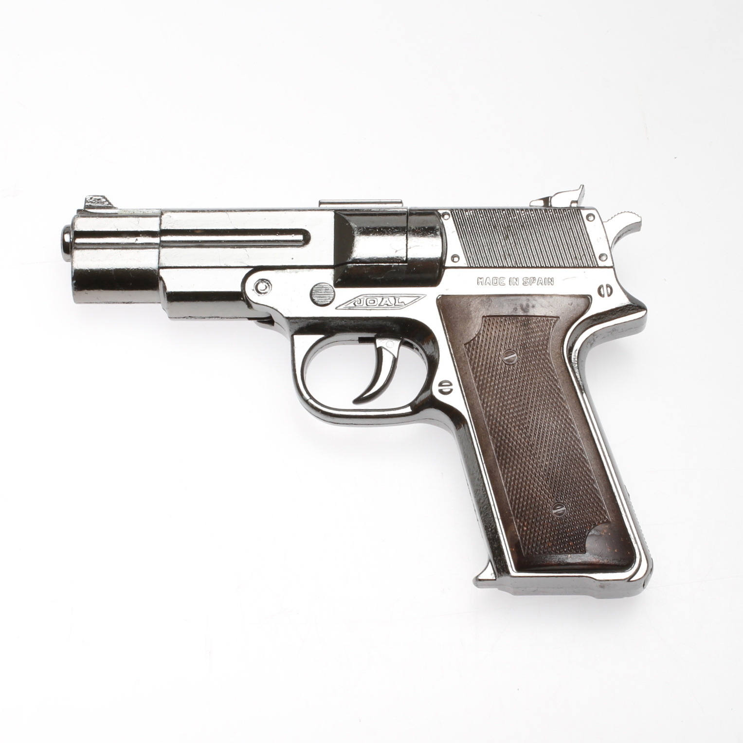 Images for 475536. AIR GUN, Zenit, TOY GUN, Spain, SIGHT, Rifle Scope ...