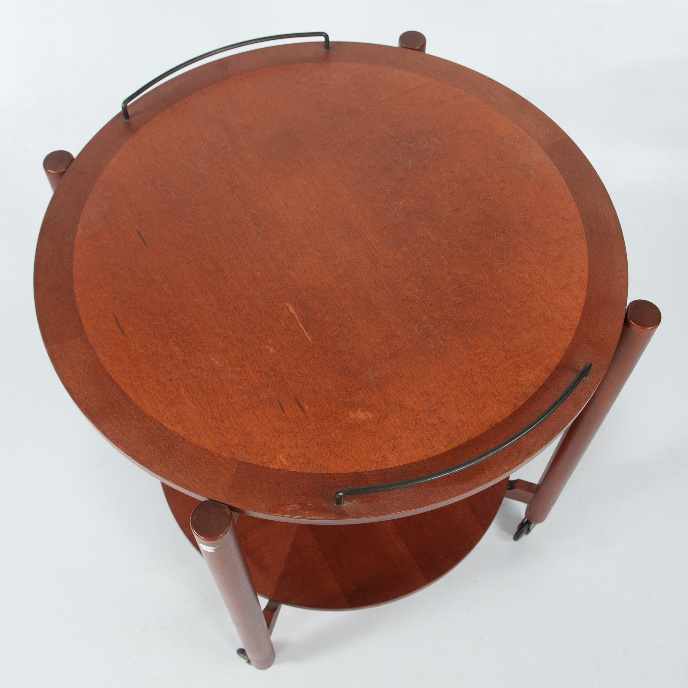 Bilder för 4759579. TOMAS JELINEK. För IKEA. Brickbord "Stockholm ...