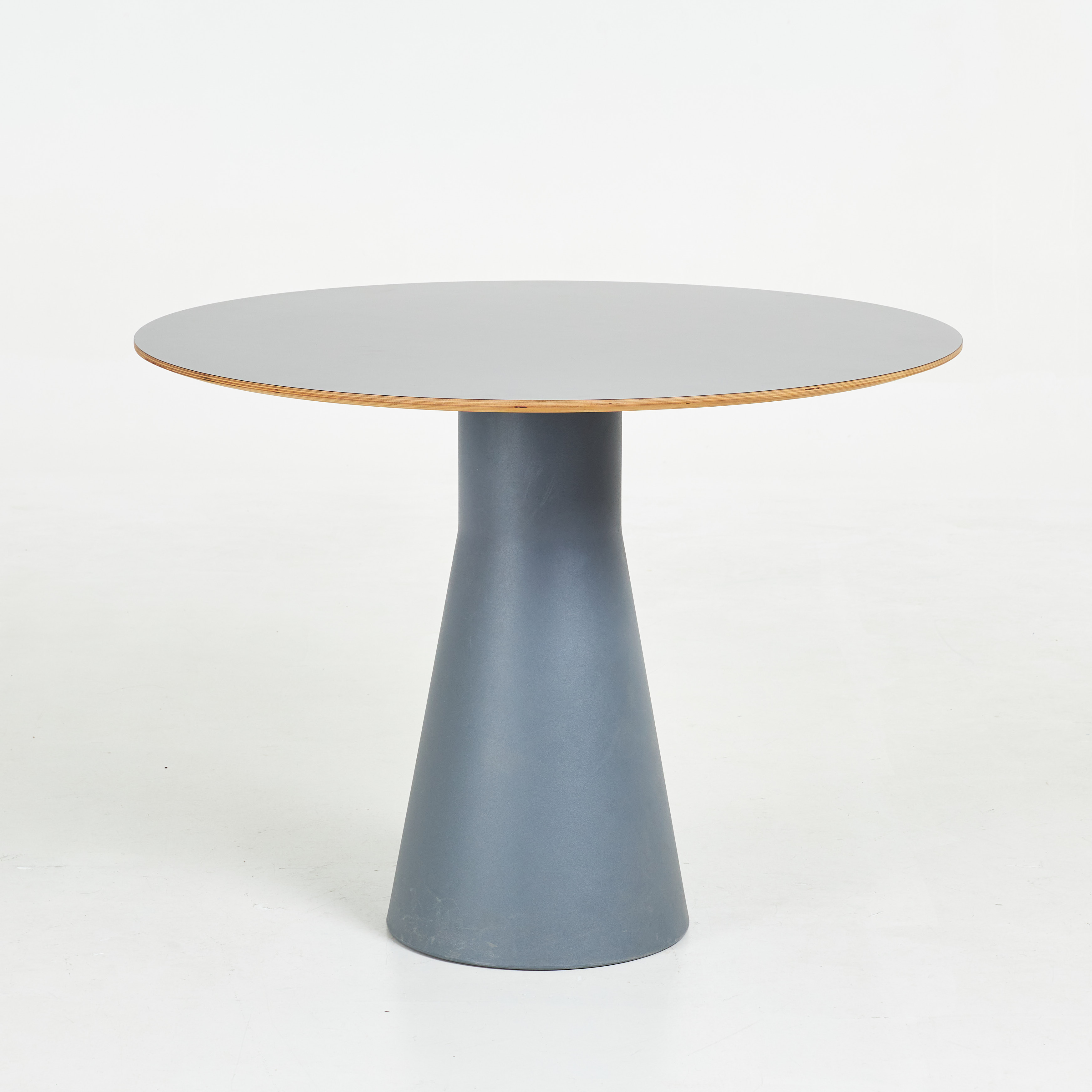 Images for 4760743. PIERGIORGIO CAZZANIGA. Table, “Reverse Conference ...