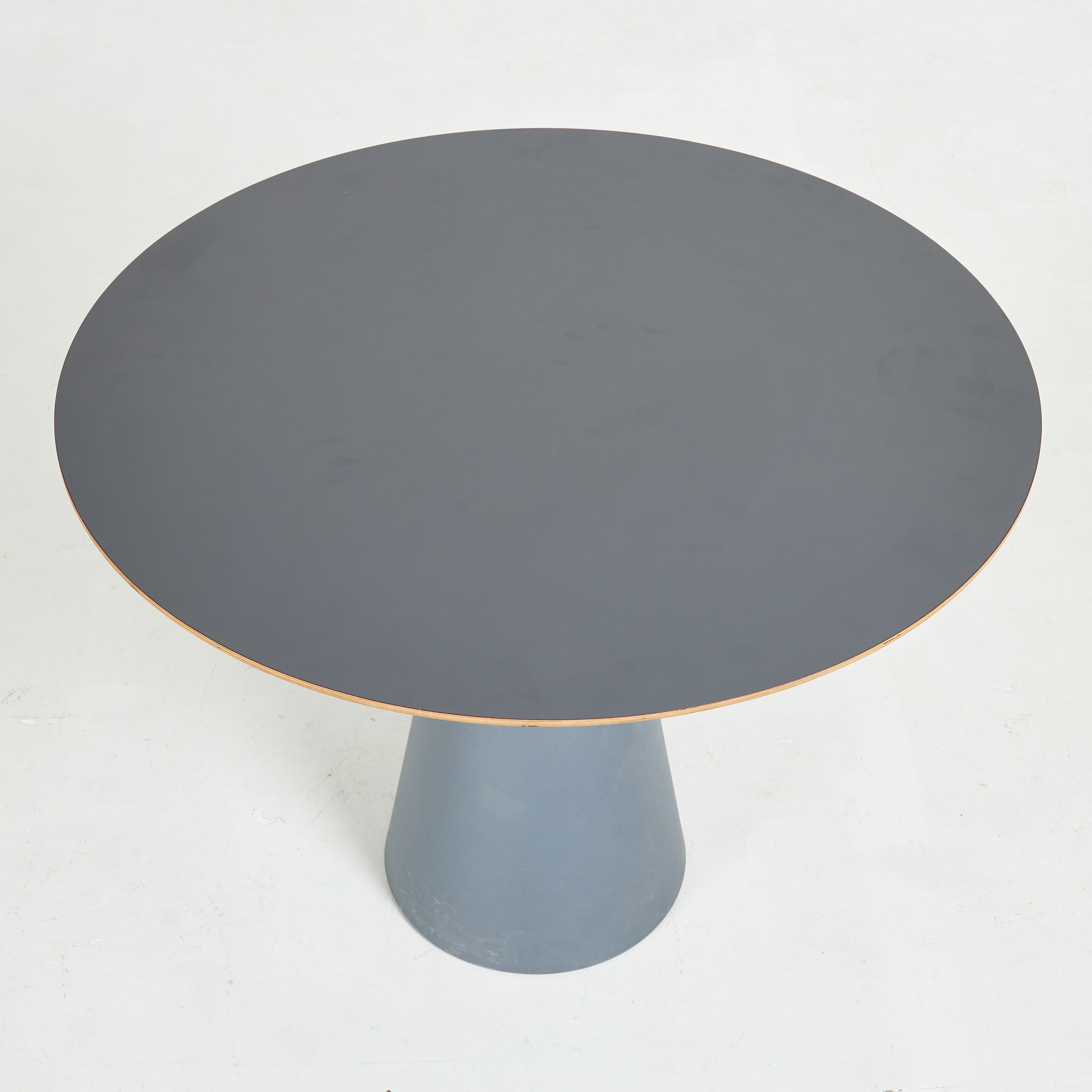 Images for 4760743. PIERGIORGIO CAZZANIGA. Table, “Reverse Conference ...