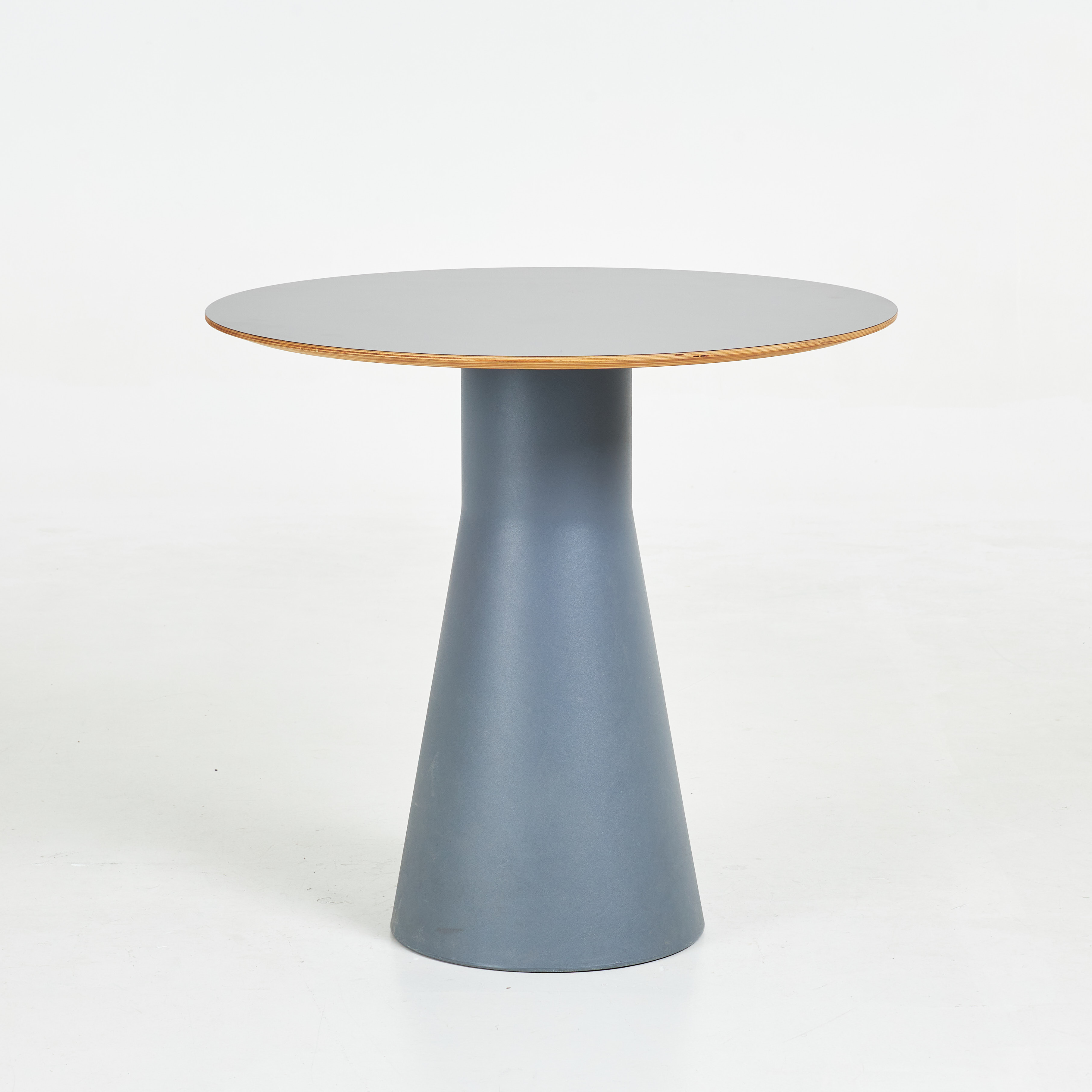 Images for 4760760. PIERGIORGIO CAZZANIGA. Table, “Reverse Conference ...