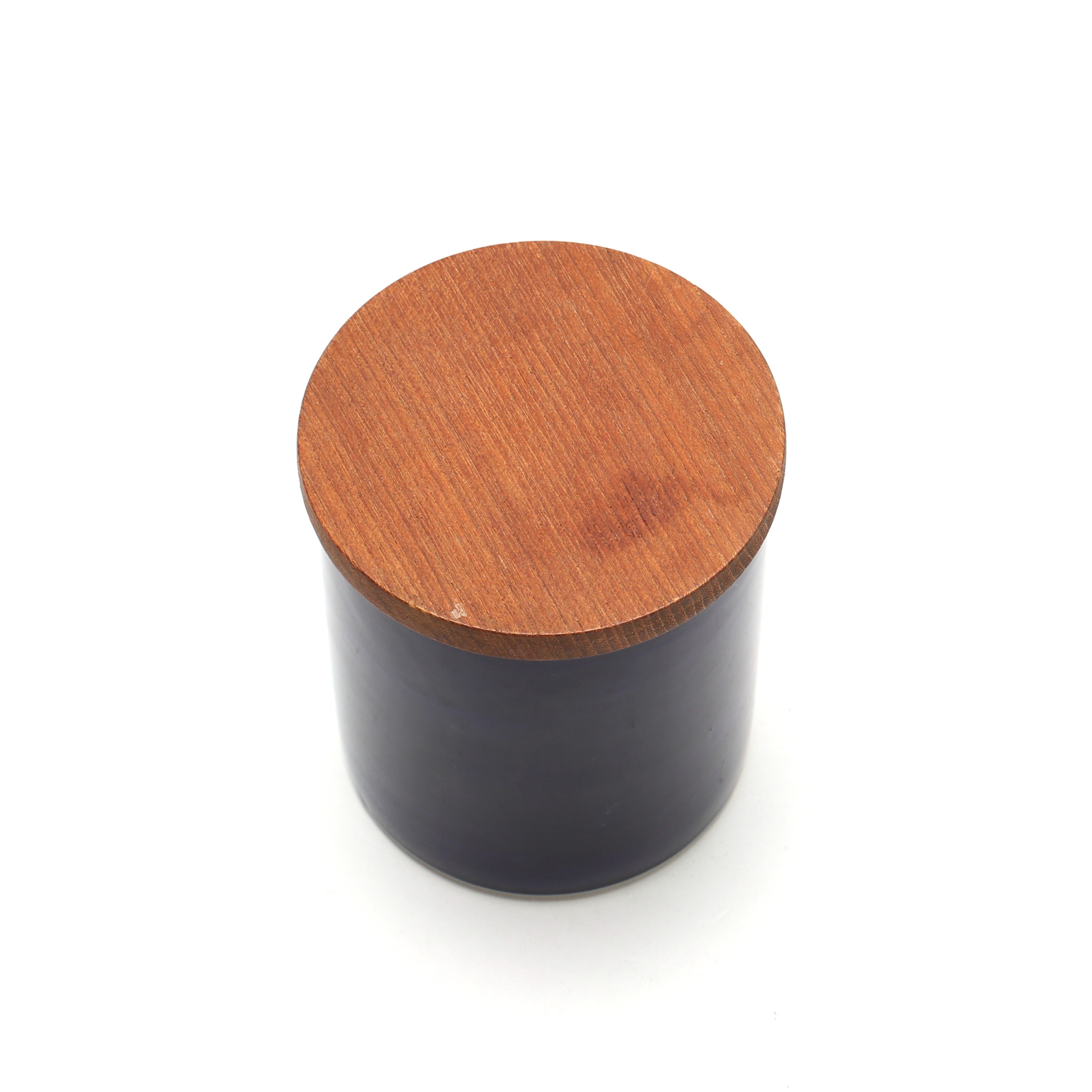 Bilder för 4764418. RÖRSTRAND. Marianne Westman, bruk med lock, "dill ...