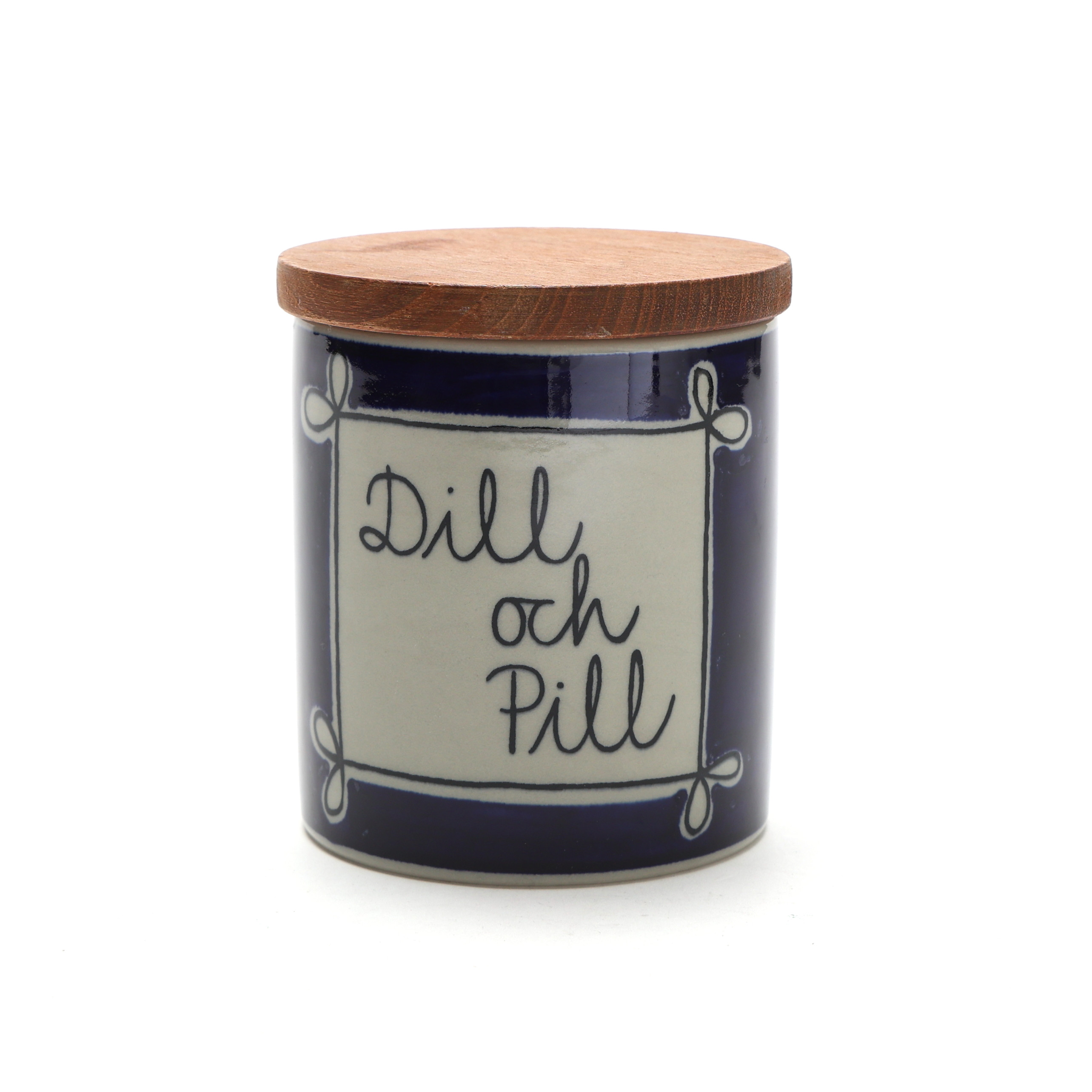 Bilder zu 4764418. RÖHRENSTRAND. Marianne Westman, eine Mühle mit ...