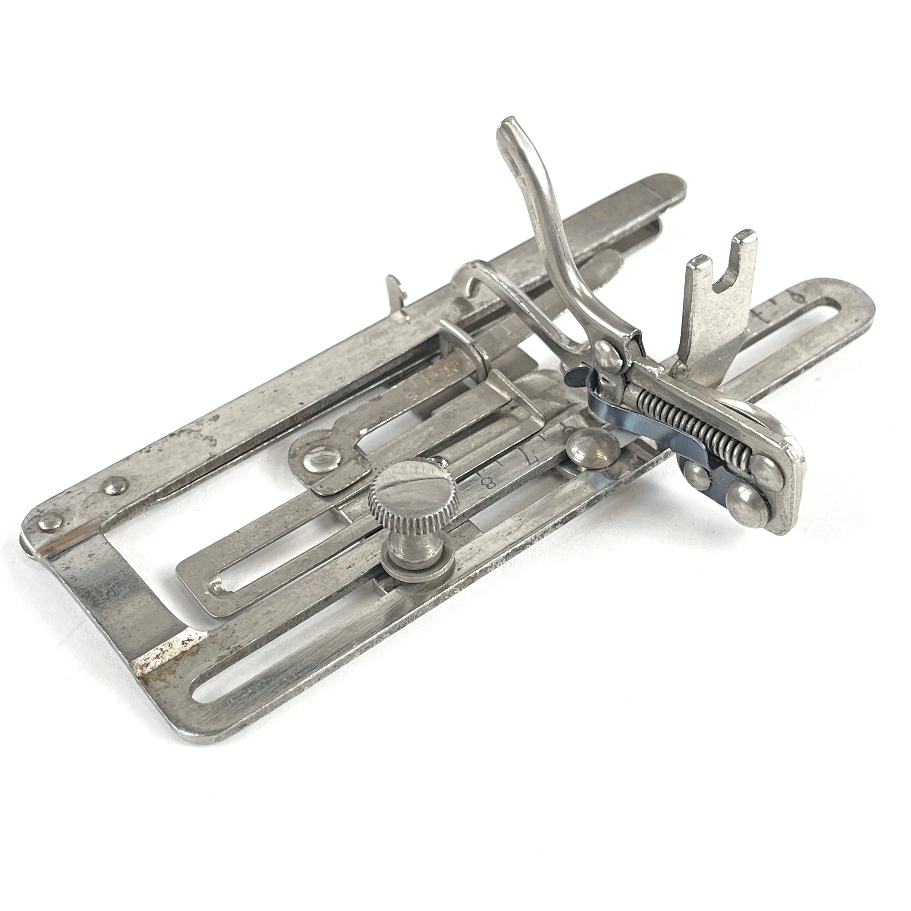 Images for 4766664. SEWING MACHINE. Singer 66K, Singer Manufacturing Co ...