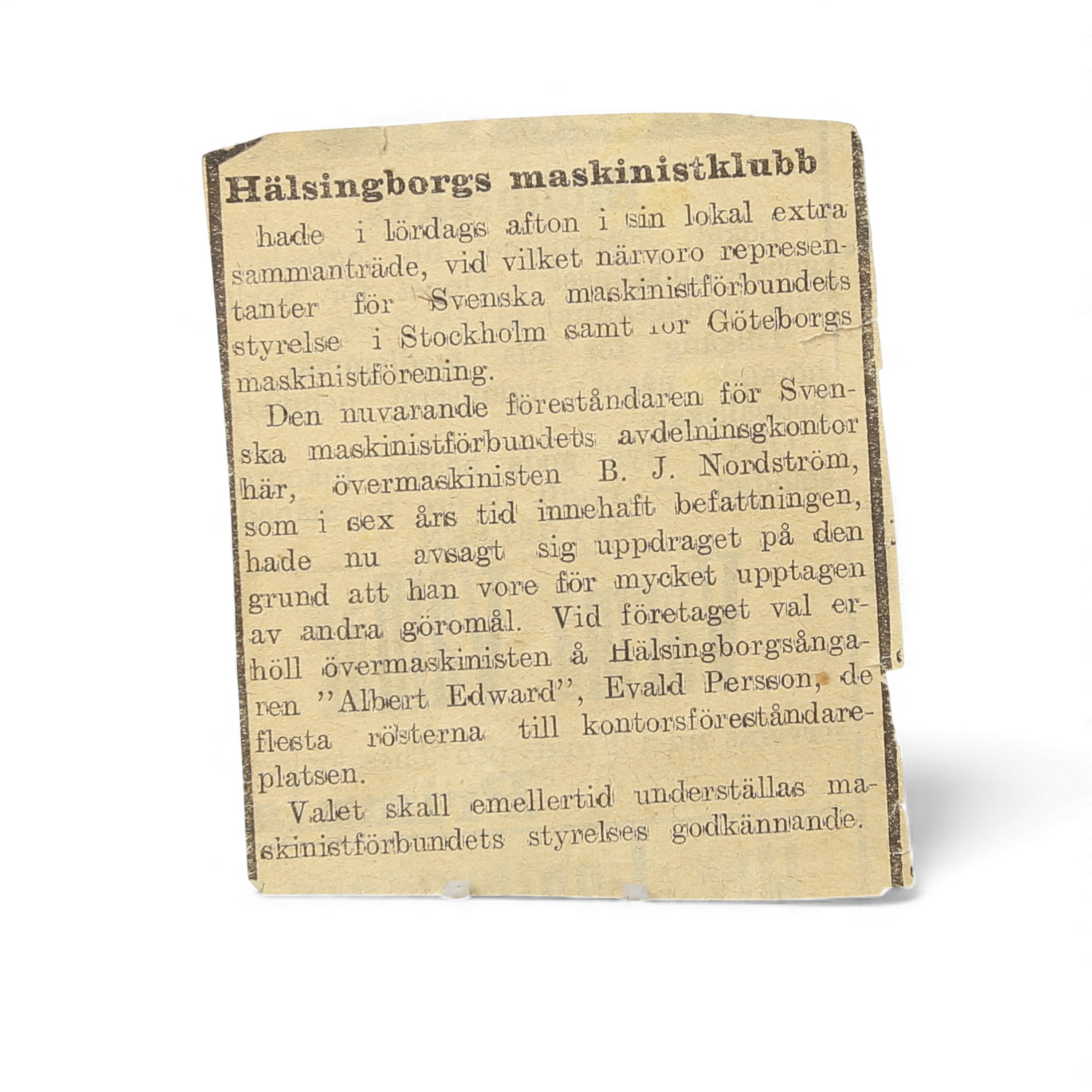 Bilder för 4778165. TITANIC, postcard, White Star Line, till adressat i ...