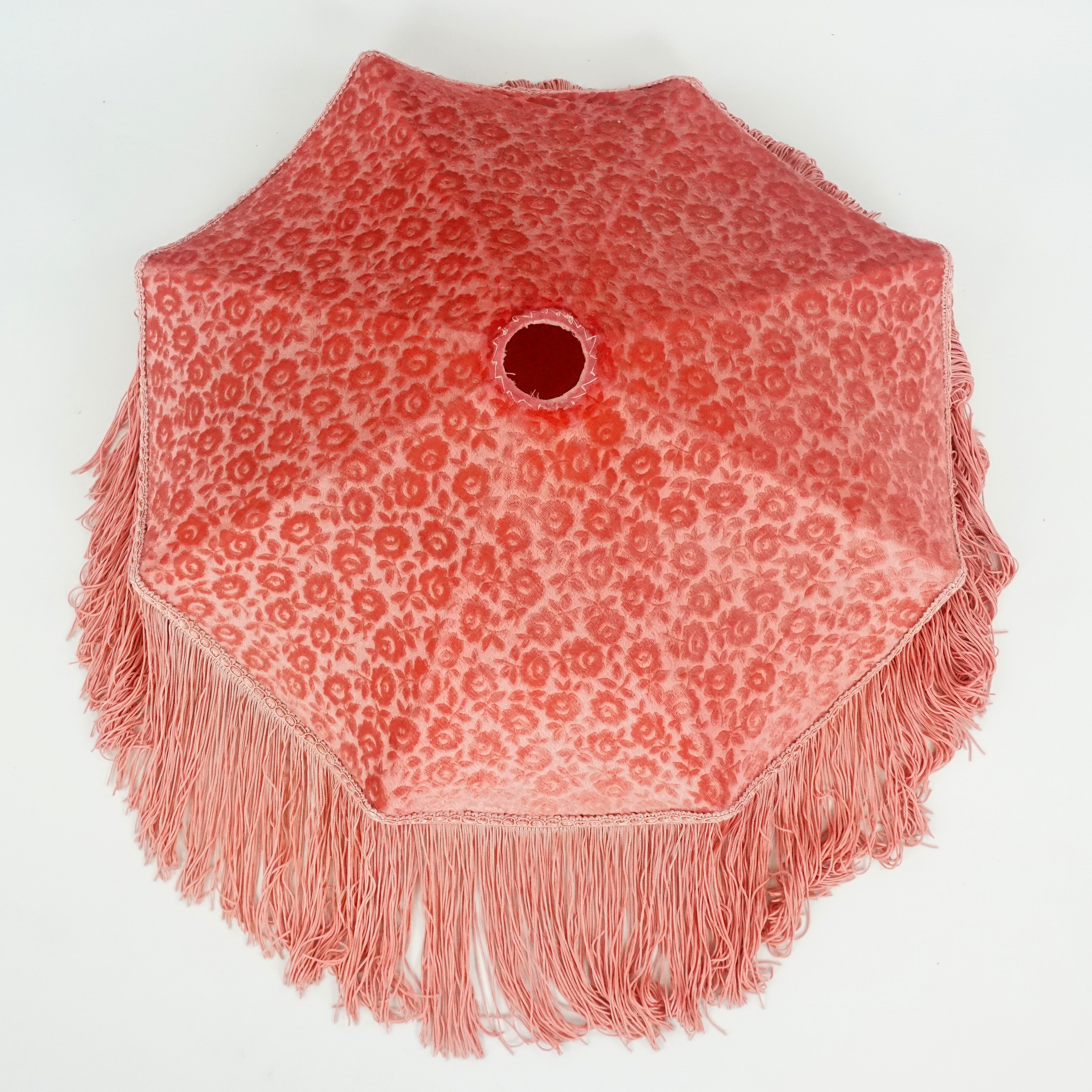 Images for 4783308. HARALD NOTINI (1879-1959), table lamp, Arvid ...